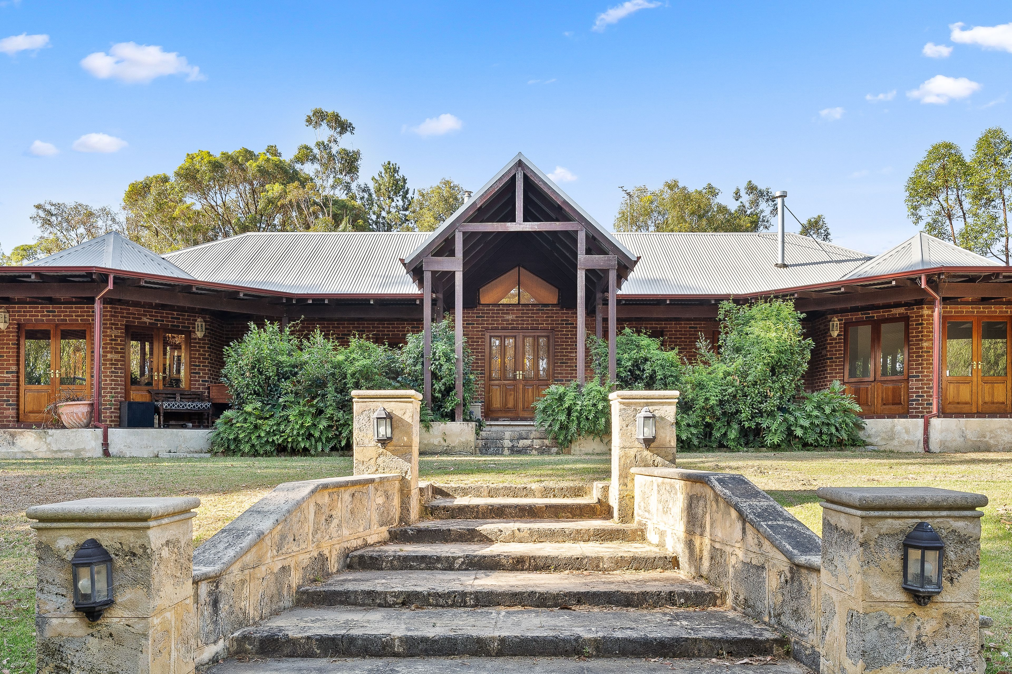 46 Marlock Place, Karnup, WA 6176 - Sold House - Ray White Rockingham Baldivis