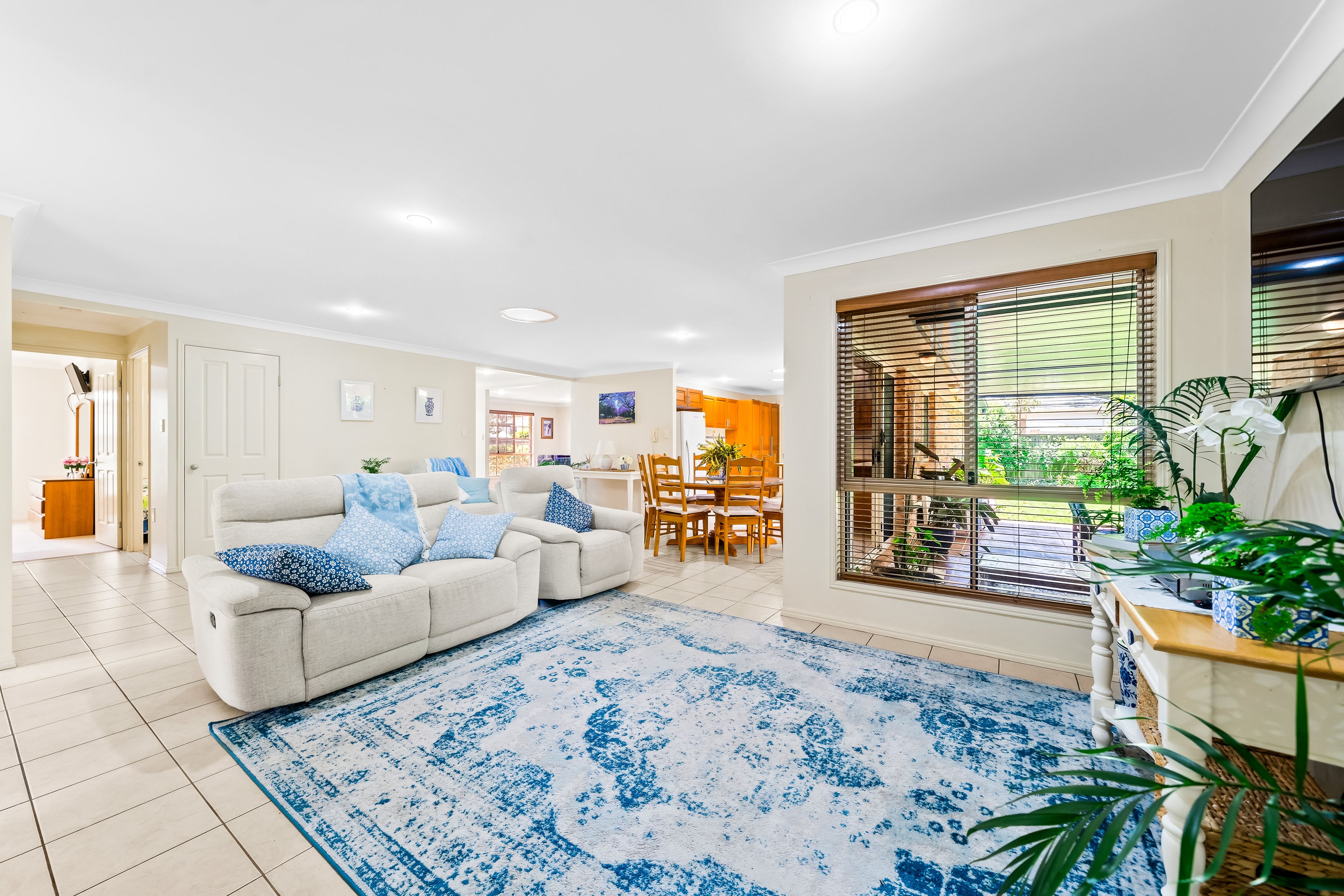 3 Heritage Close, Sunnybank Hills, QLD 4109 - Sold House - Ray White ...