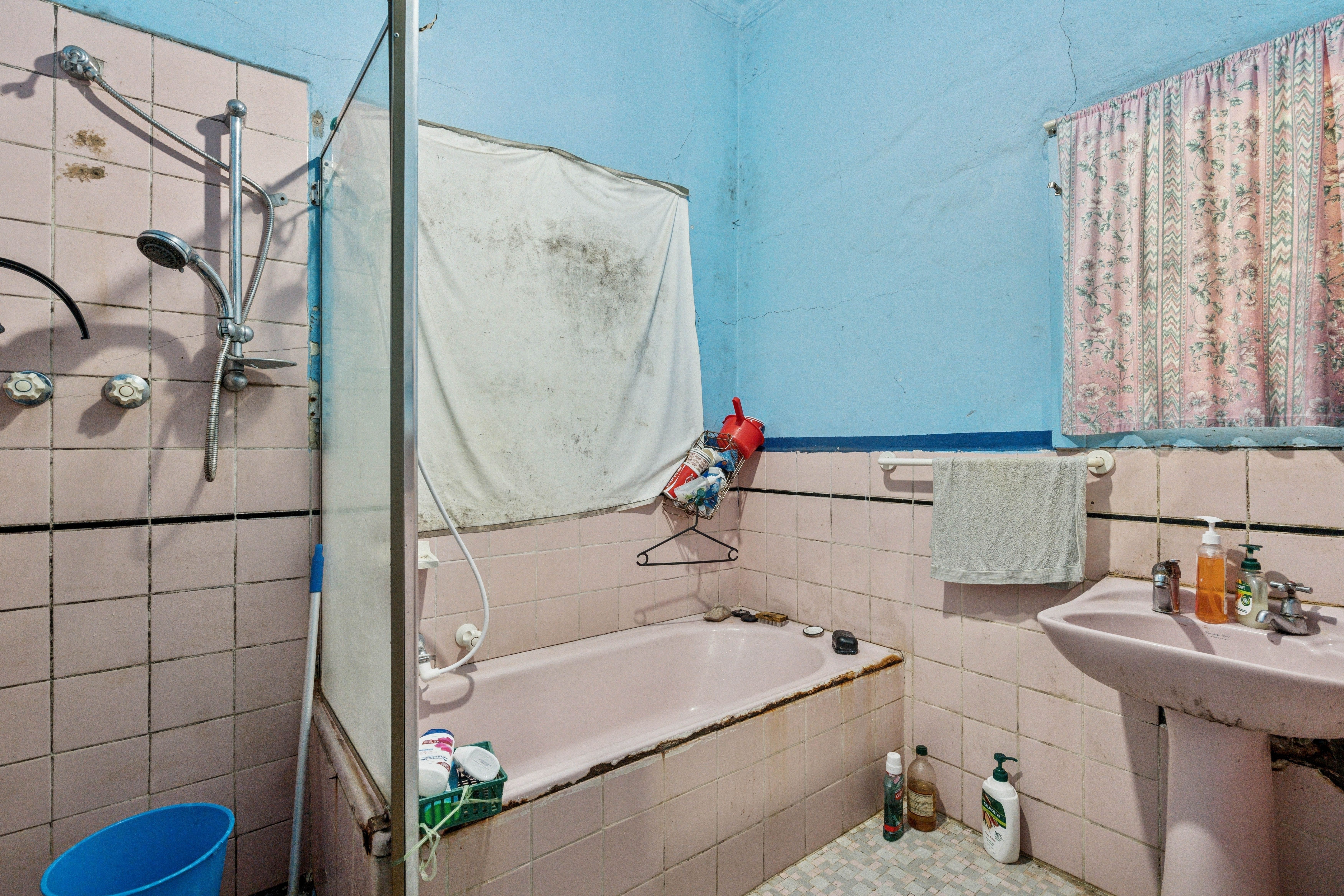 83 Addison Road, Rosewater, SA 5013 - House for Sale - Ray White Port ...