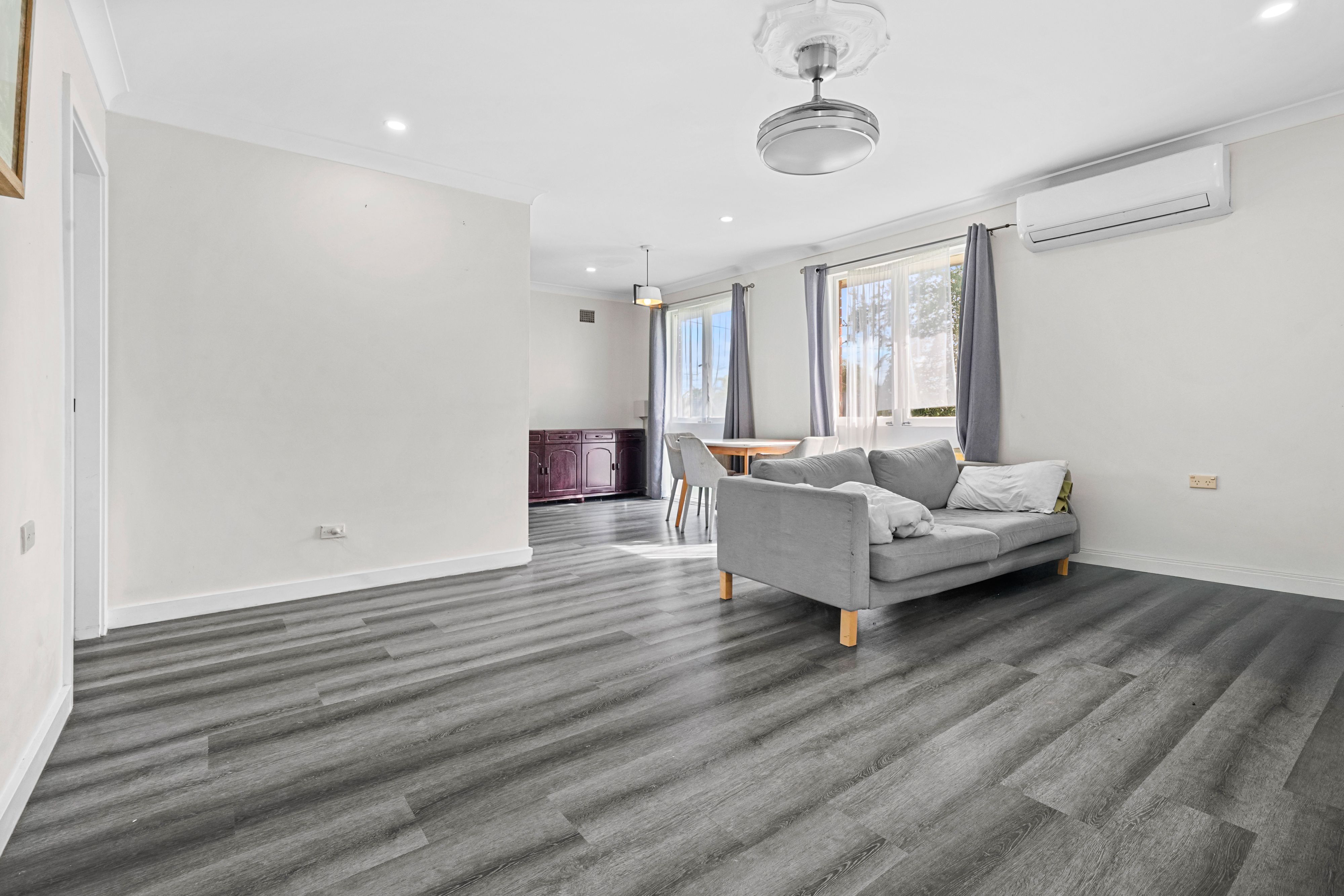 15 Runcorn Avenue, Hebersham, NSW 2770 - Sold House - Ray White United ...