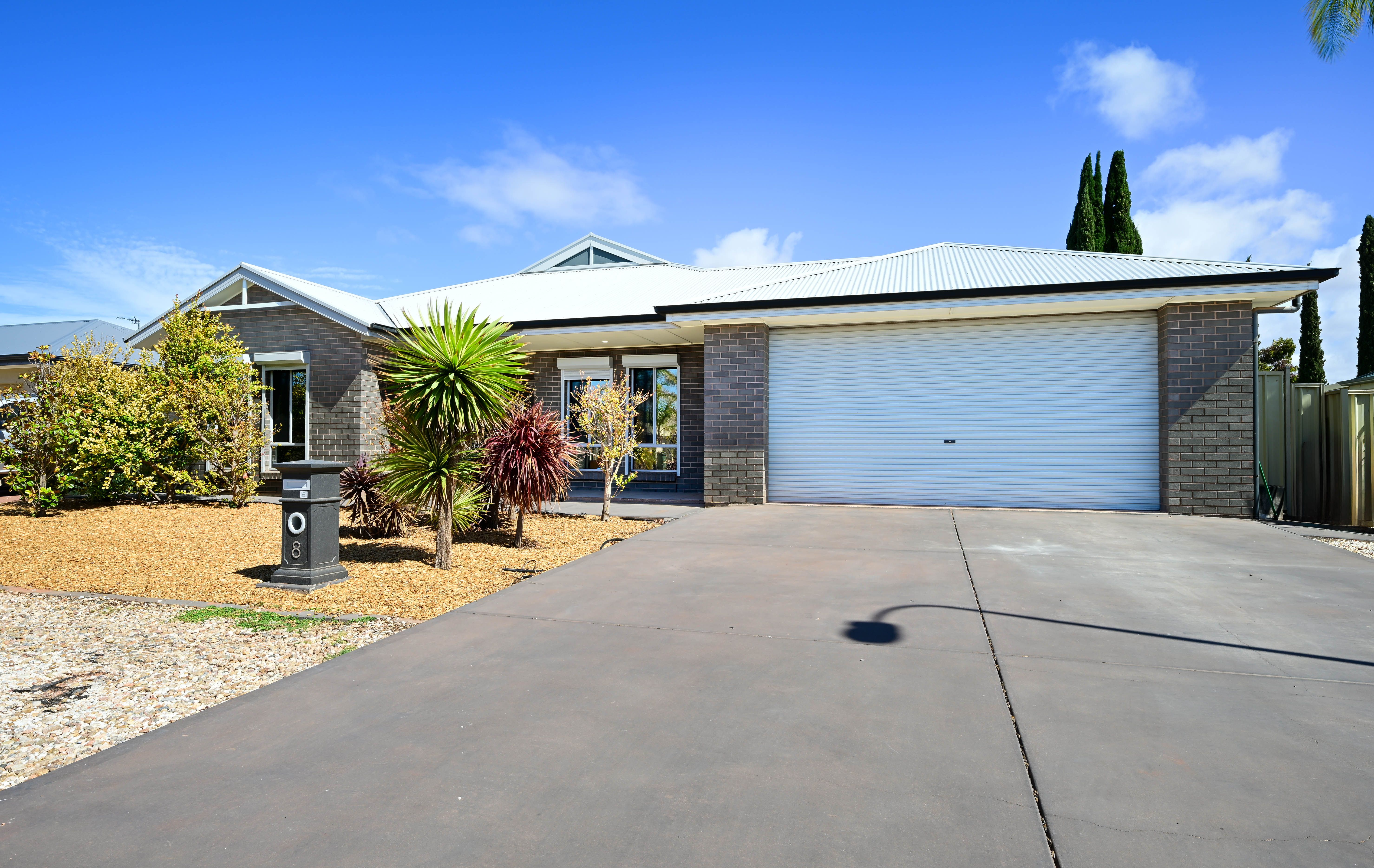 8 Casuarina Court, Whyalla Stuart, SA 5608 - Leased House - Ray White ...