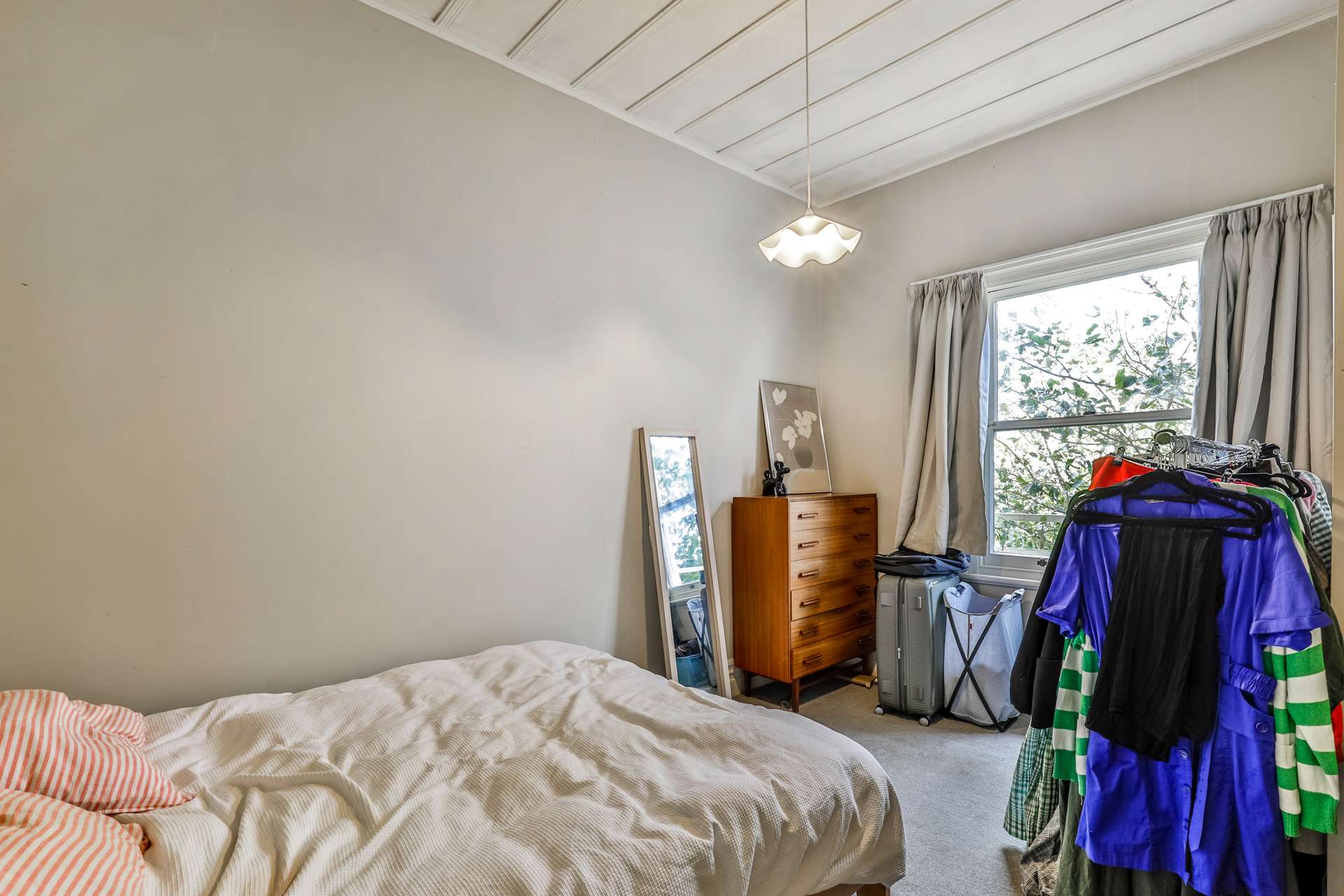 3/4 Shelly Beach Road, Saint Marys Bay, Auckland | Real Estate | Ray ...