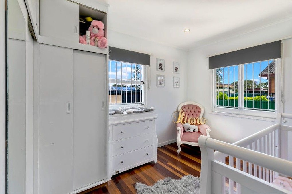 11 Forgan Street, Acacia Ridge, QLD 4110 - Sold House - Ray White Logan ...