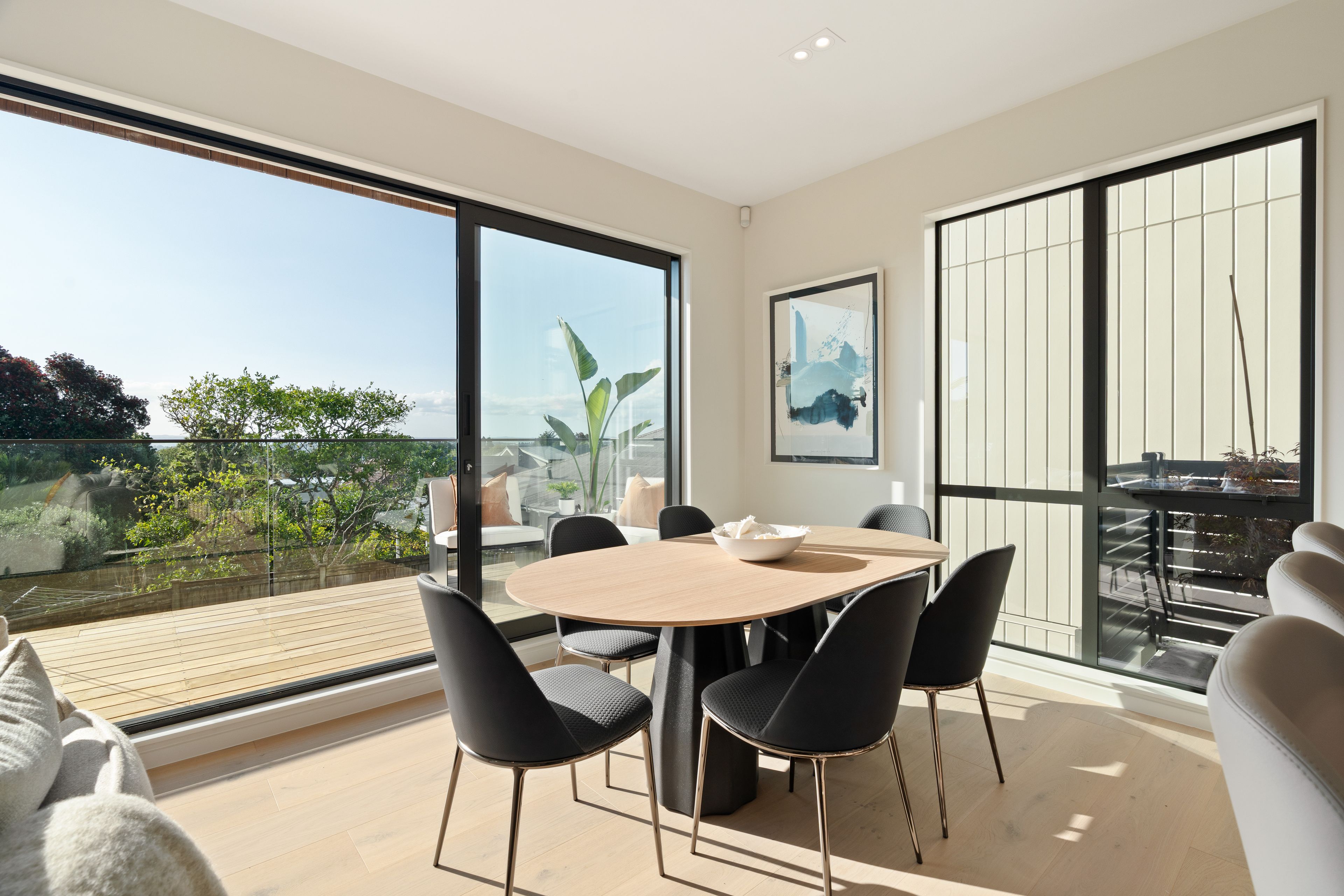 30 Grange Road, Mount Eden, 1023 - House for Sale - Ray White Mt Eden