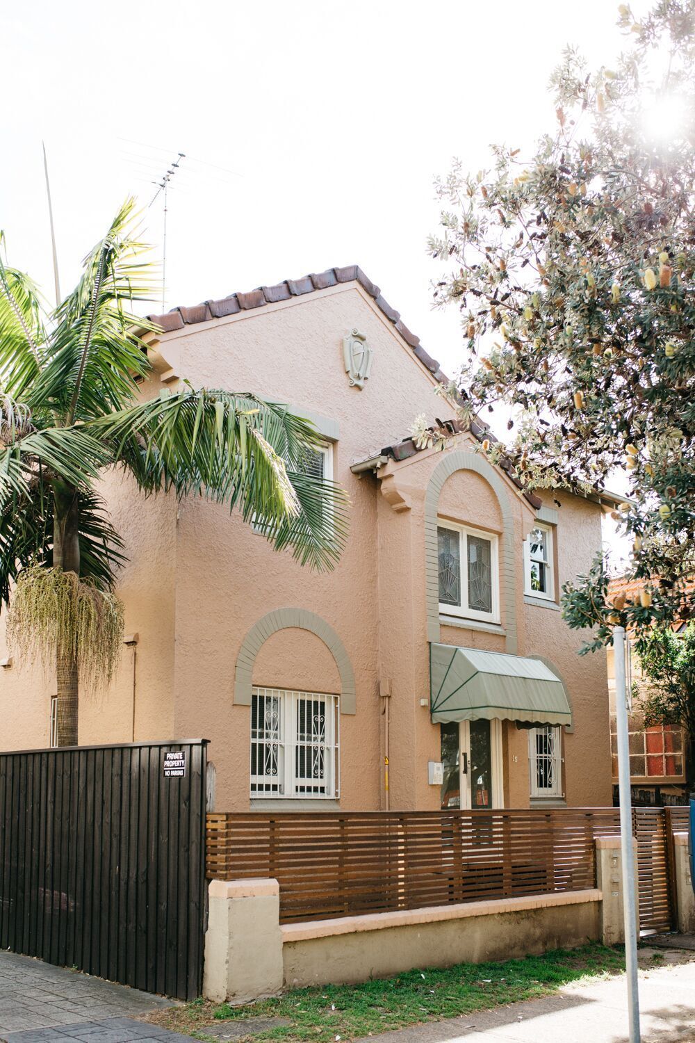 5/15 Jaques Avenue, Bondi Beach, NSW 2026 - Sold Unit - Ray White ...