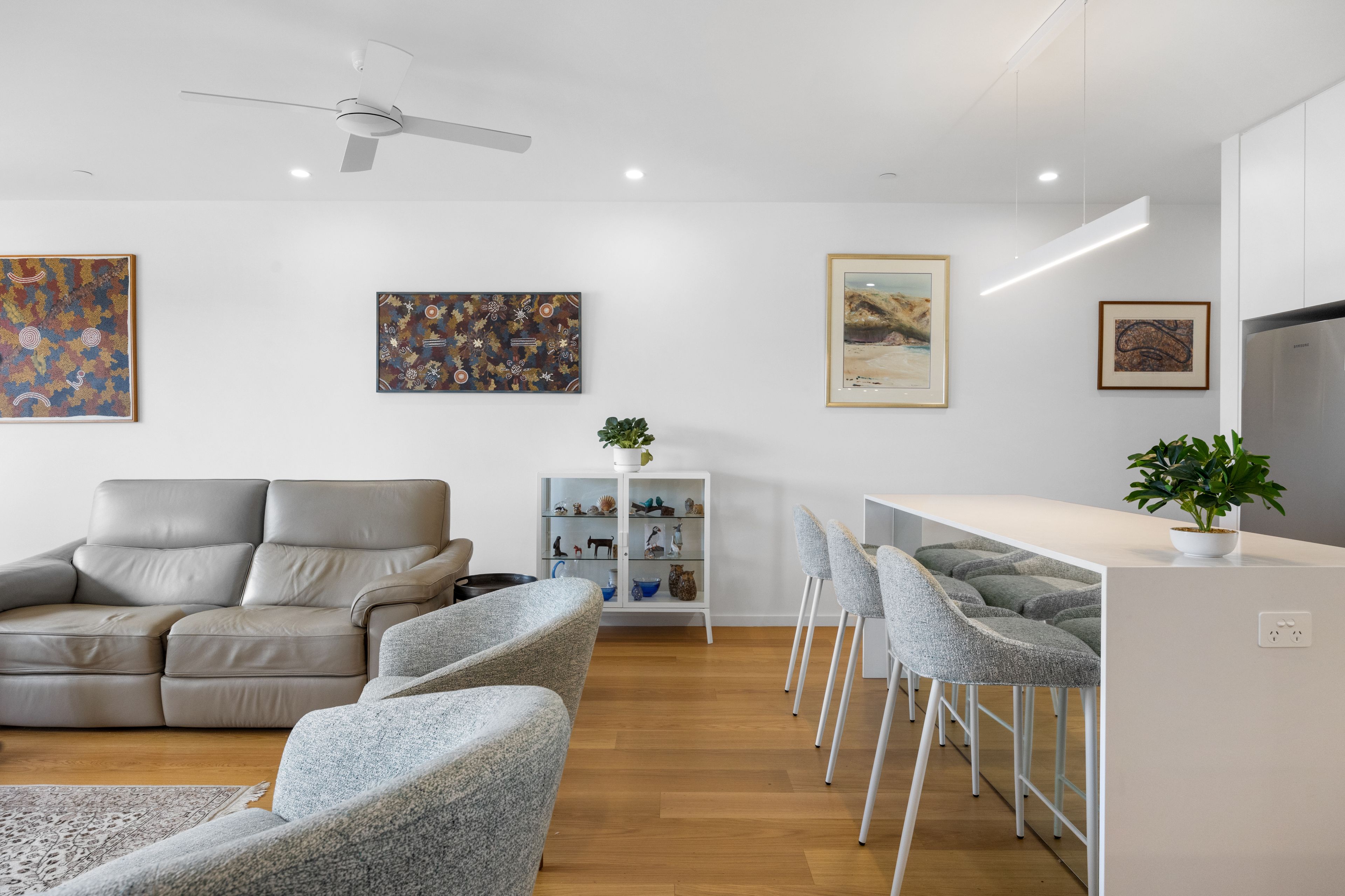 801/77 Hurtle Square, Adelaide, SA 5000 - Apartment for Sale - Ray ...