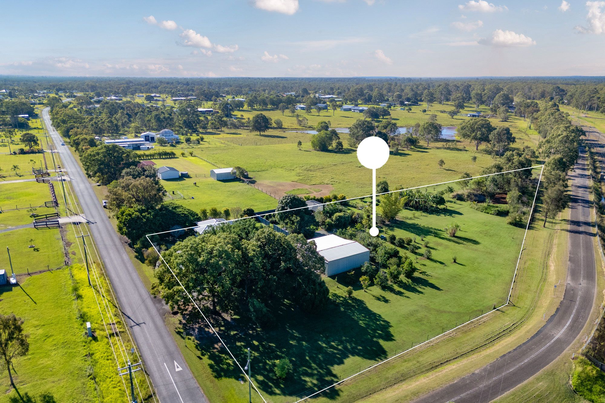 4 Slater Street, Oakhurst, QLD 4650 - House for Sale - Ray White ...