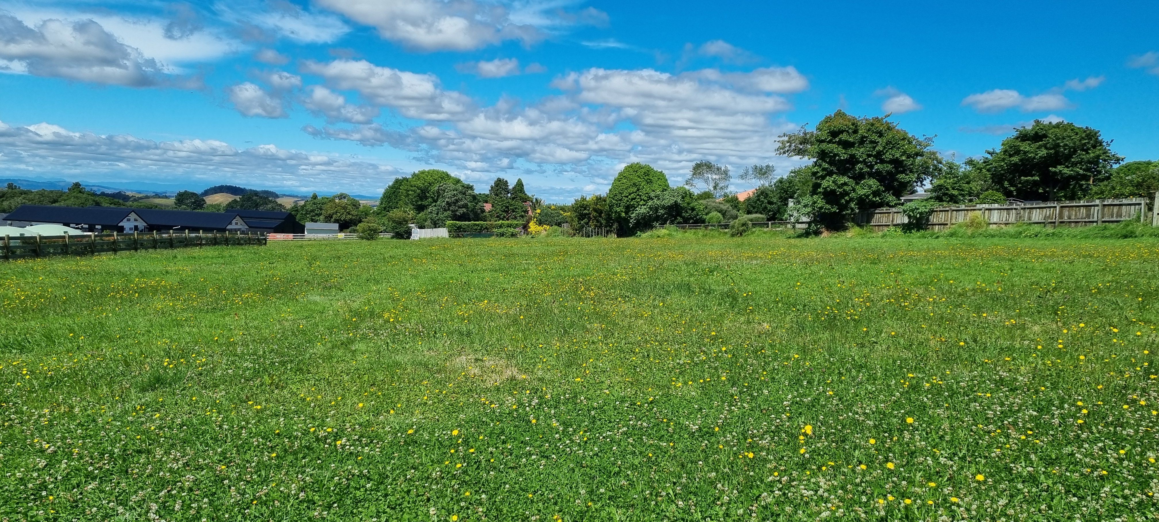 5 Kaipo Heights Drive, Onewhero, Franklin 2697 - Section for Sale - Ray ...
