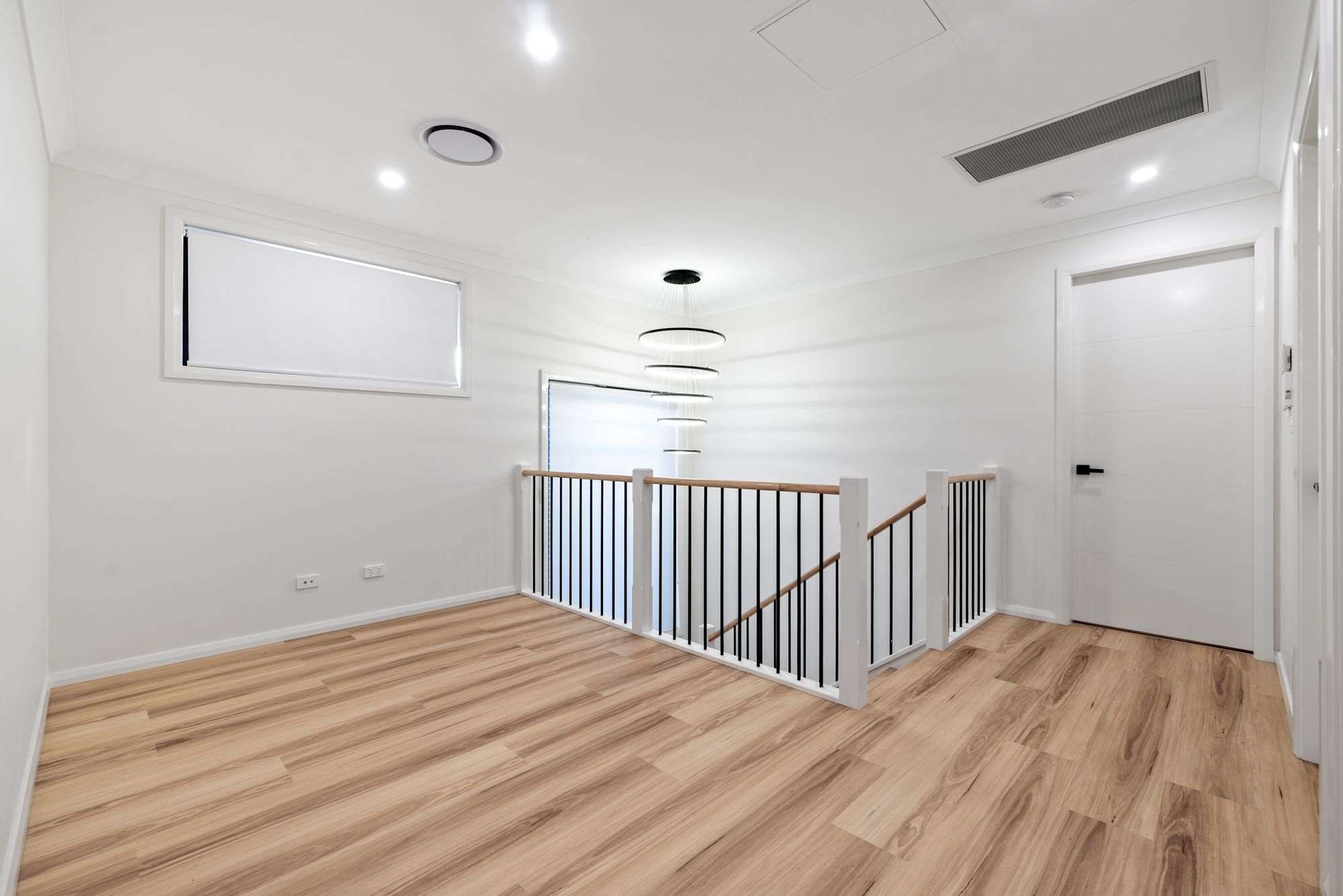 10 Hoffman Road, Edmondson Park, NSW 2174 - Sold House - Ray White ...