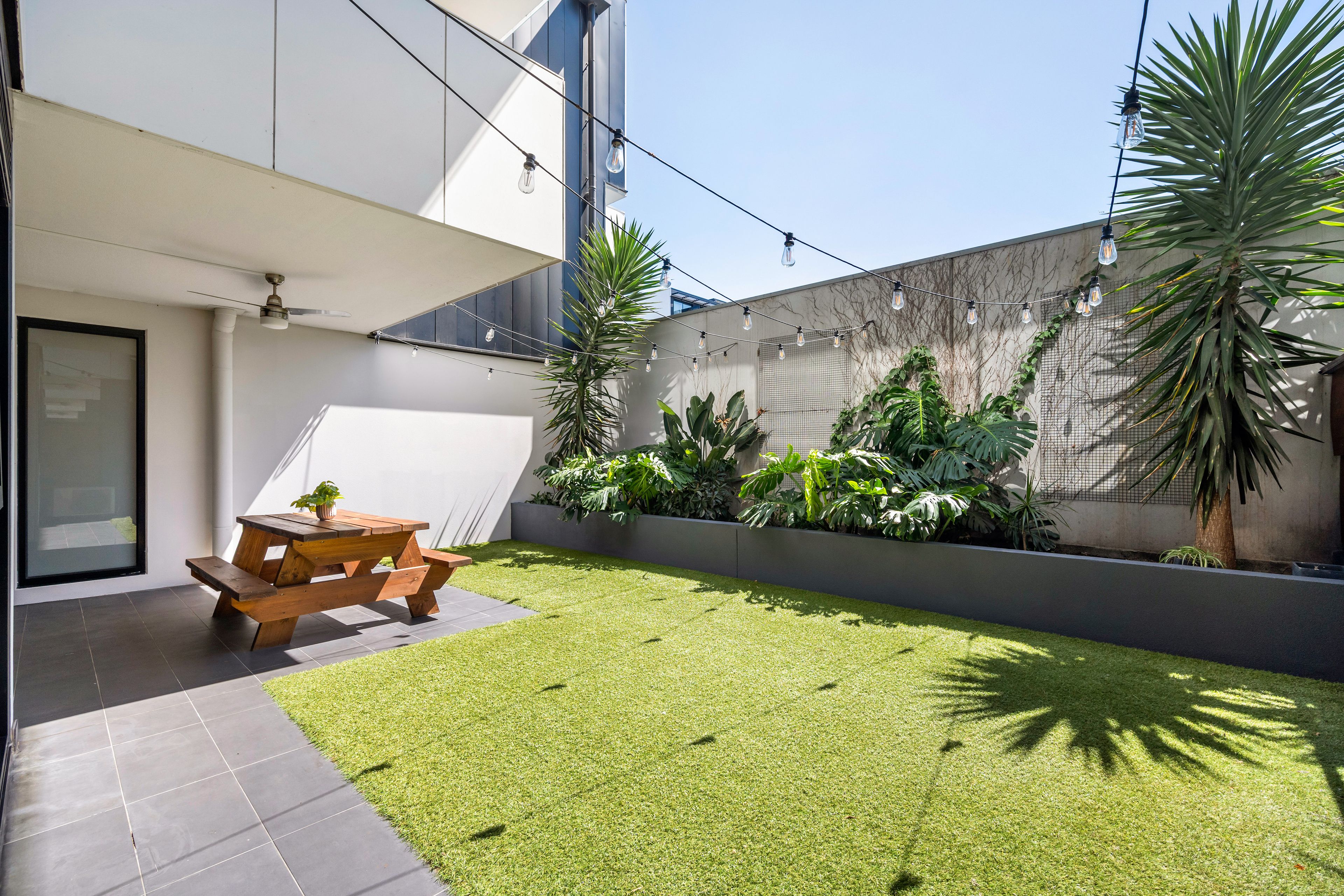 117/201 Albert Street, Brunswick, VIC 3056 - Sold Apartment - Ray White ...