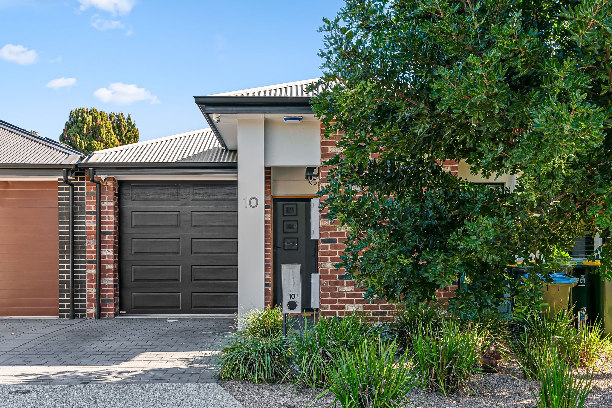 10 Ranford Road, Largs North, SA 5016 - Sold House - Ray White Port ...