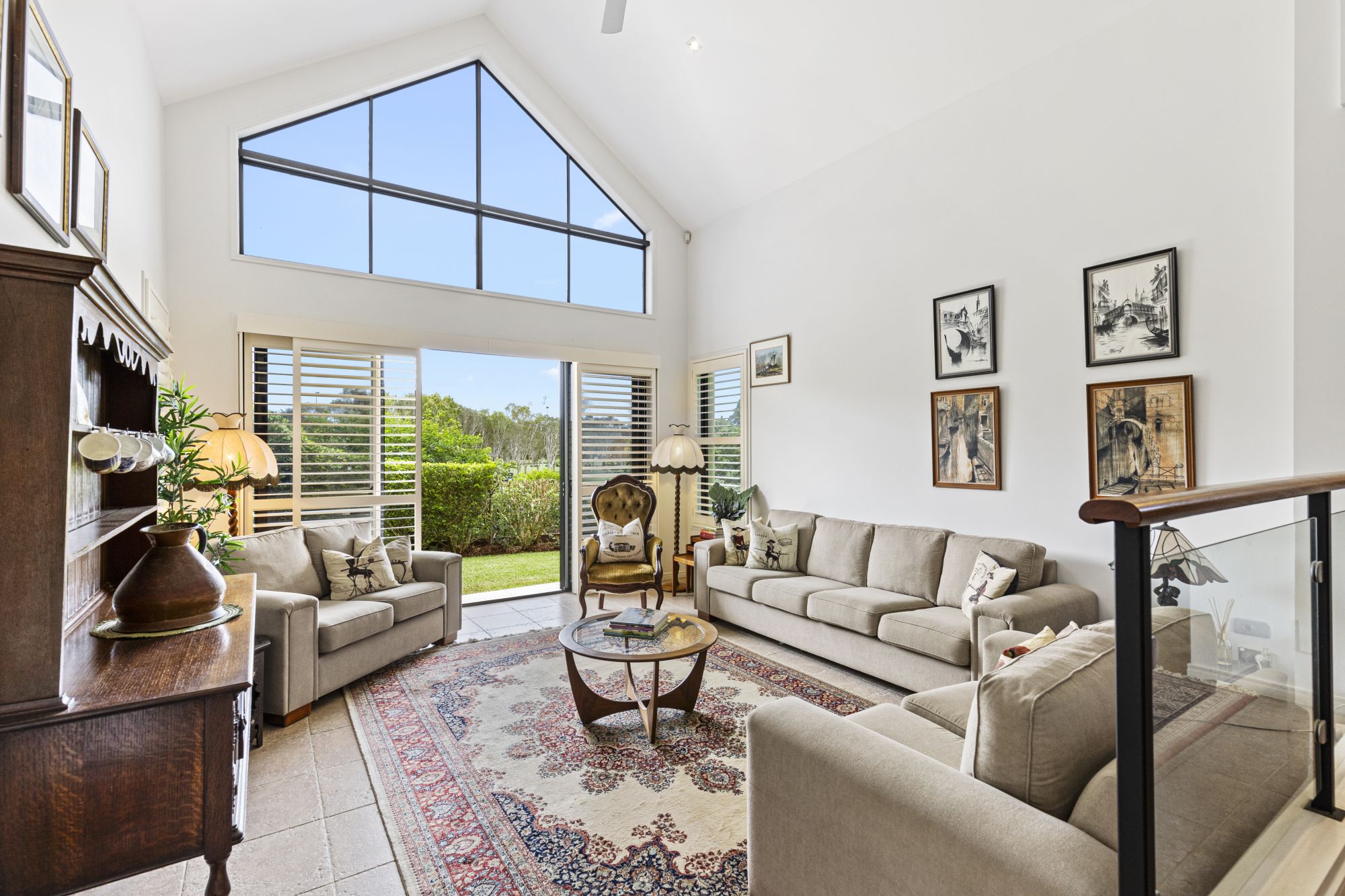 2114/1 The Vistas Drive, Carrara, QLD 4211 - Sold House - Ray White ...