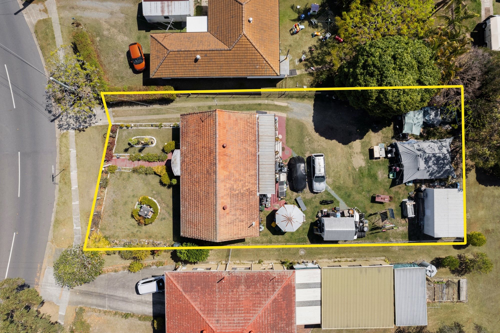 137 Nathan Street, Brighton, QLD 4017 - Sold House - Ray White Aspley