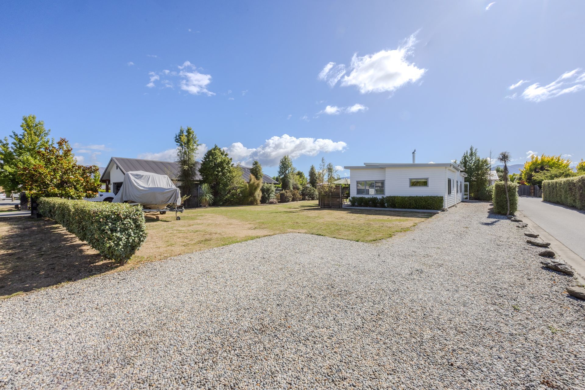 3 Finch Street, Albert Town, – Home For Sale • Ray White New Zealand