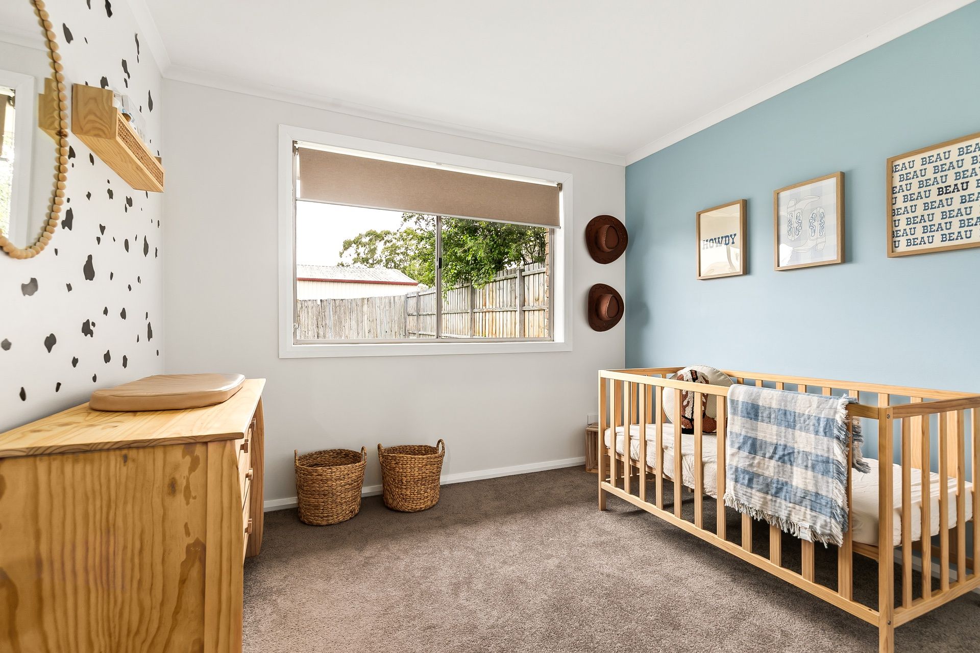 2 Dobson Court, Pakenham, VIC 3810 - Sold House - Ray White Pakenham