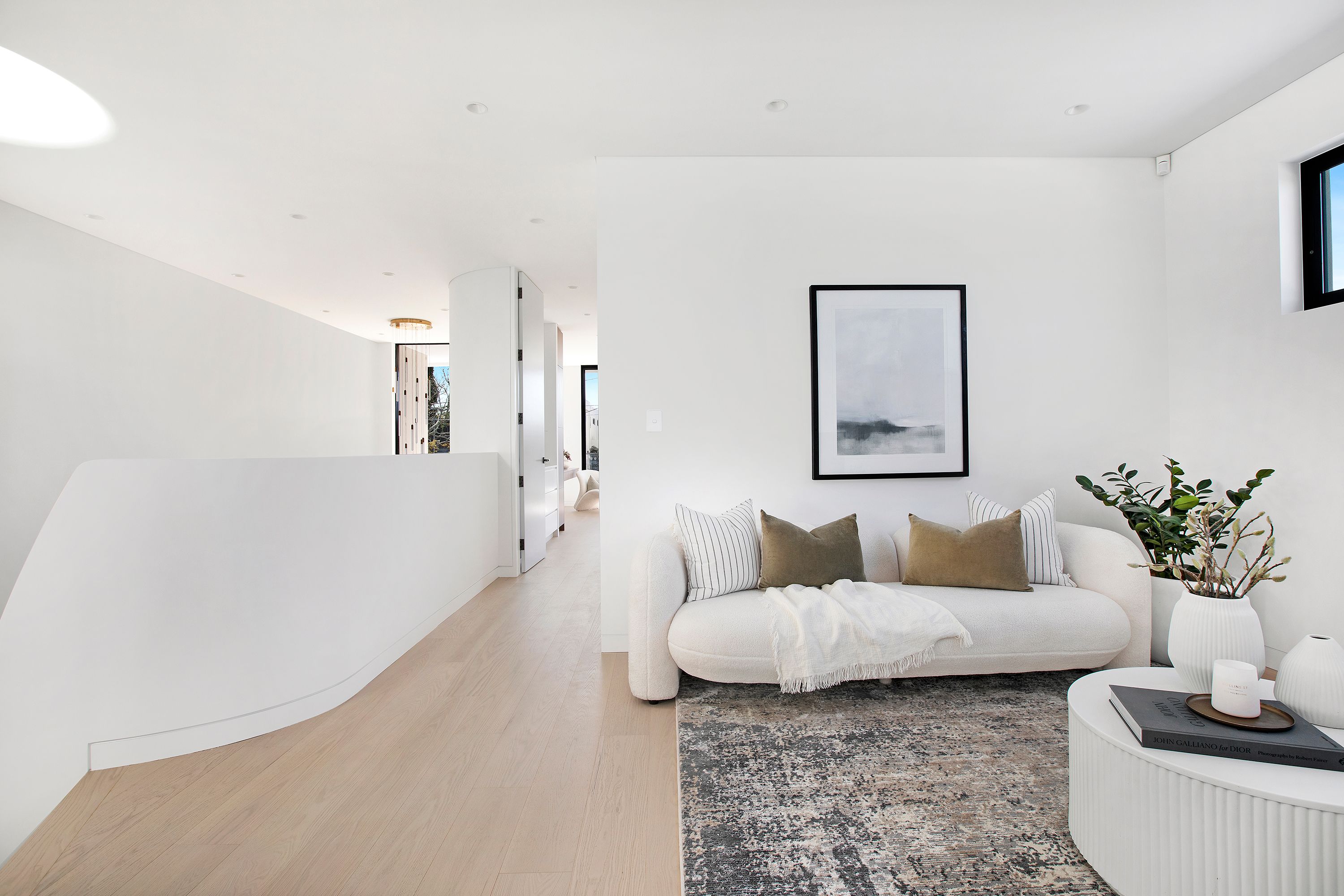 8A Como Street, Blakehurst, NSW 2221 - House for Sale - Ray White Park ...