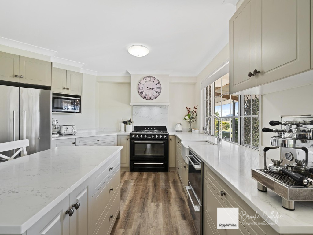 4-10 Phillips Road, Cedar Grove, QLD 4285 - Sold House - Ray White ...