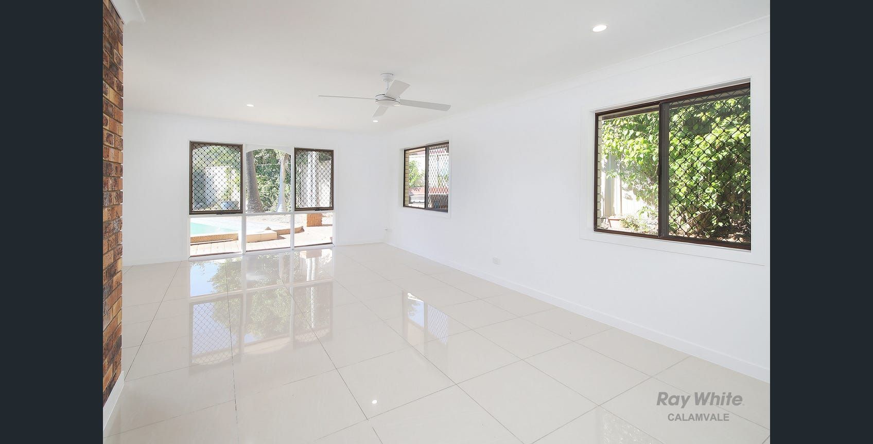 5 Ficus Street, Runcorn, QLD 4113 - Leased House - Ray White Robertson
