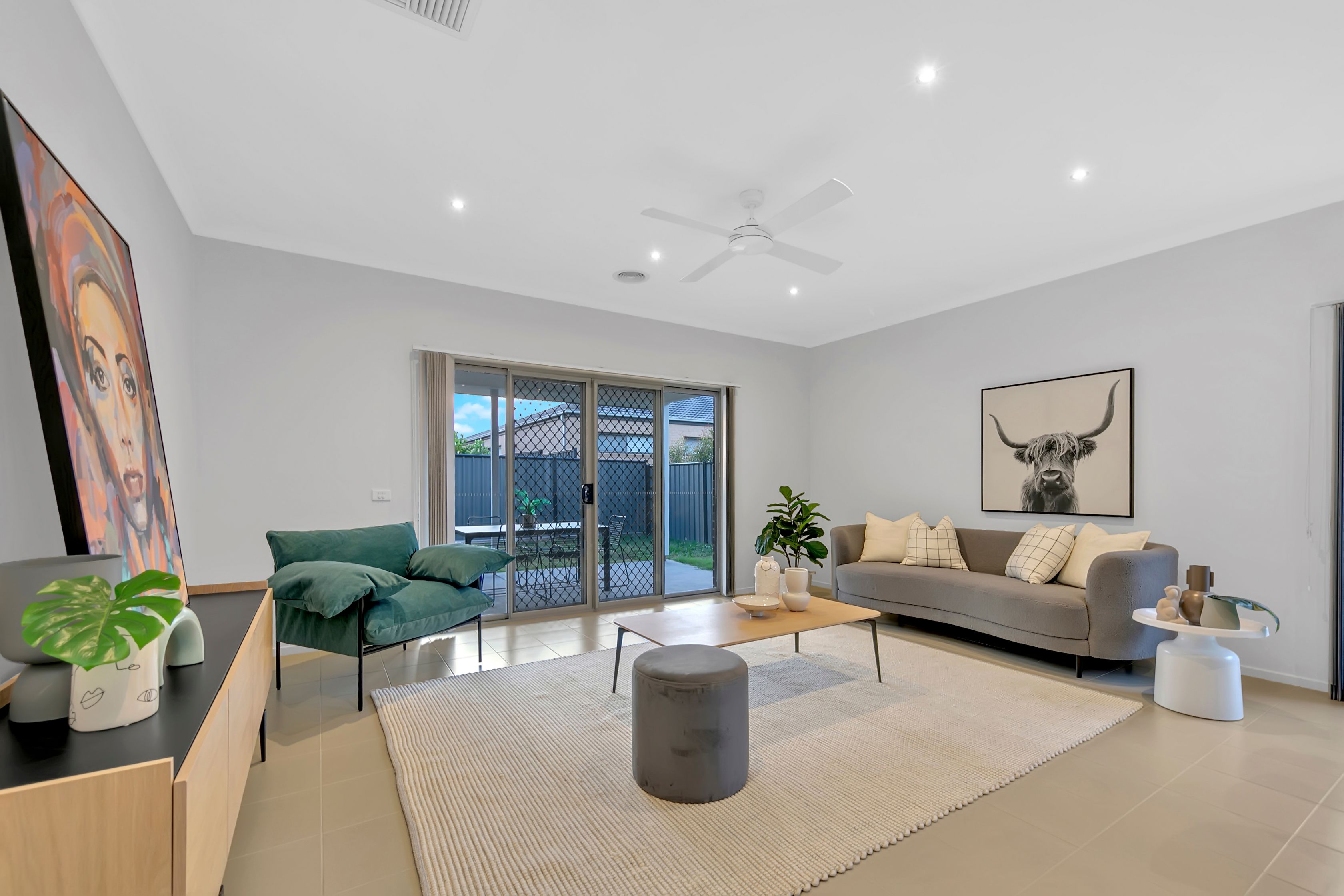 27 Rye Road, Mernda, VIC 3754 - Sold House - Ray White Mernda