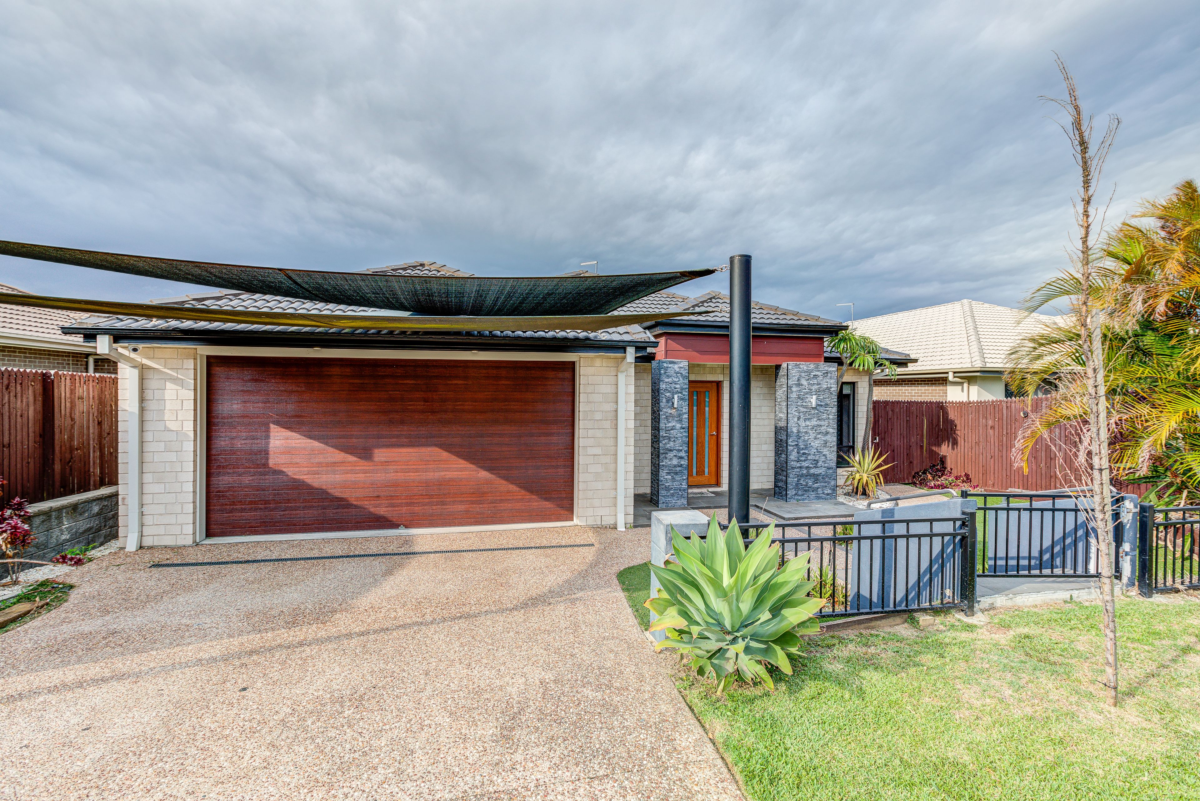 61 Kerry Street, Marsden, QLD 4132 - Leased House - Ray White AKG