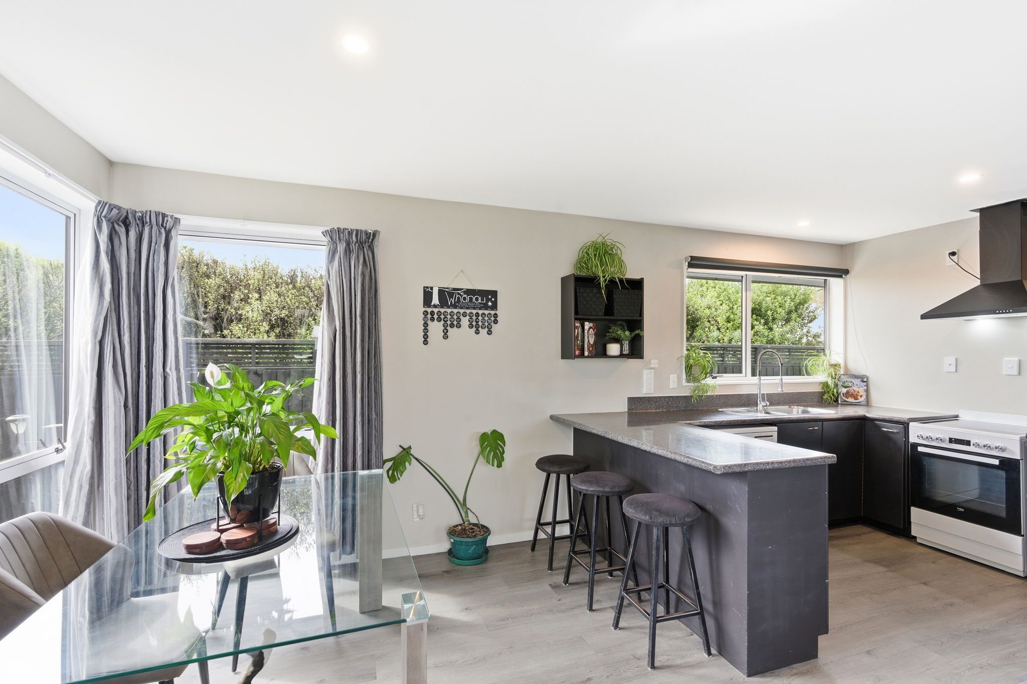 6 Cassidy Place, Belfast, Christchurch City 8051 - Sold House - Ray ...