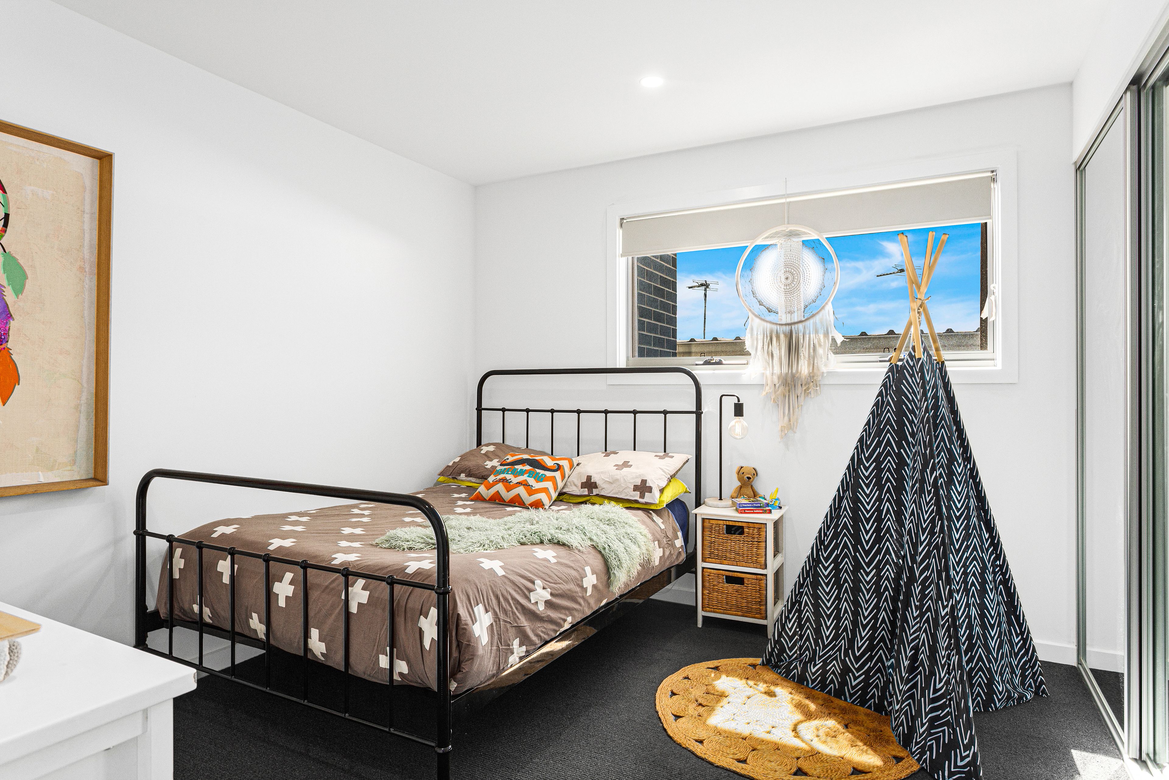 2 Red Sands Avenue, Shell Cove, NSW 2529 - Sold House - Ray White ...