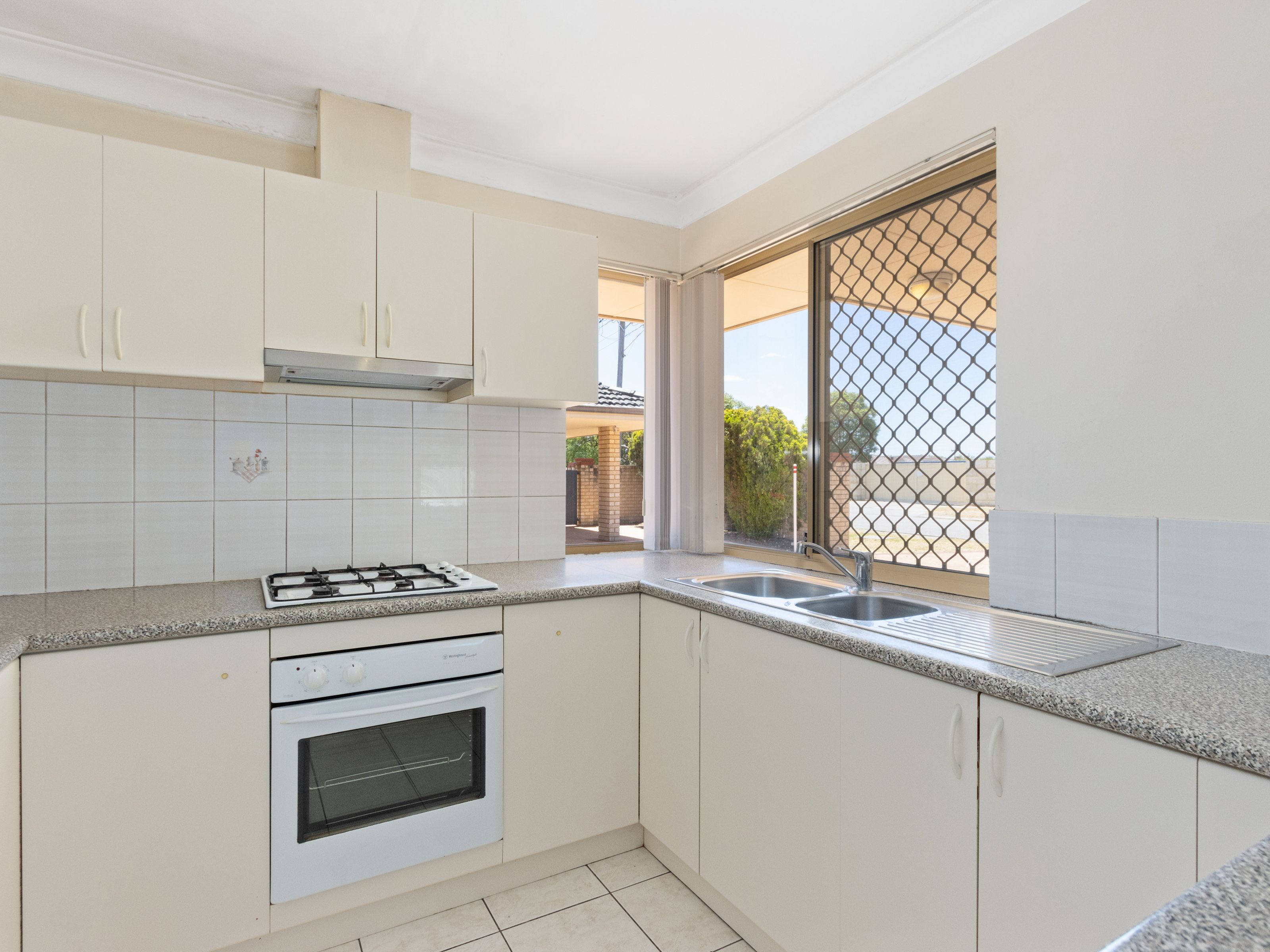 1/28-30 Stockman Way, Cannington, WA 6107 - Sold Unit - Ray White ...