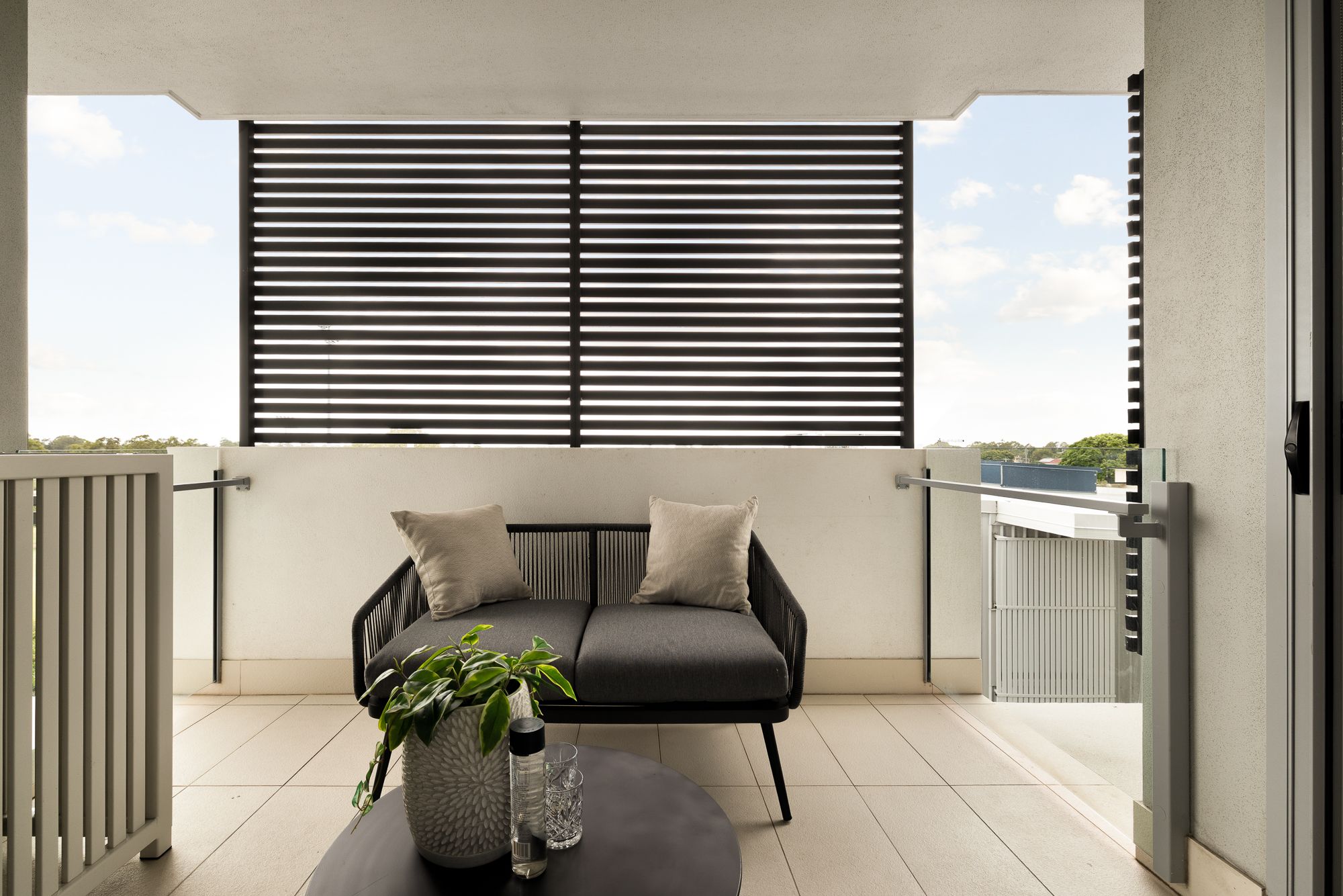 603/1 York Street, Nundah, QLD 4012 - Apartment for Sale - Ray White ...