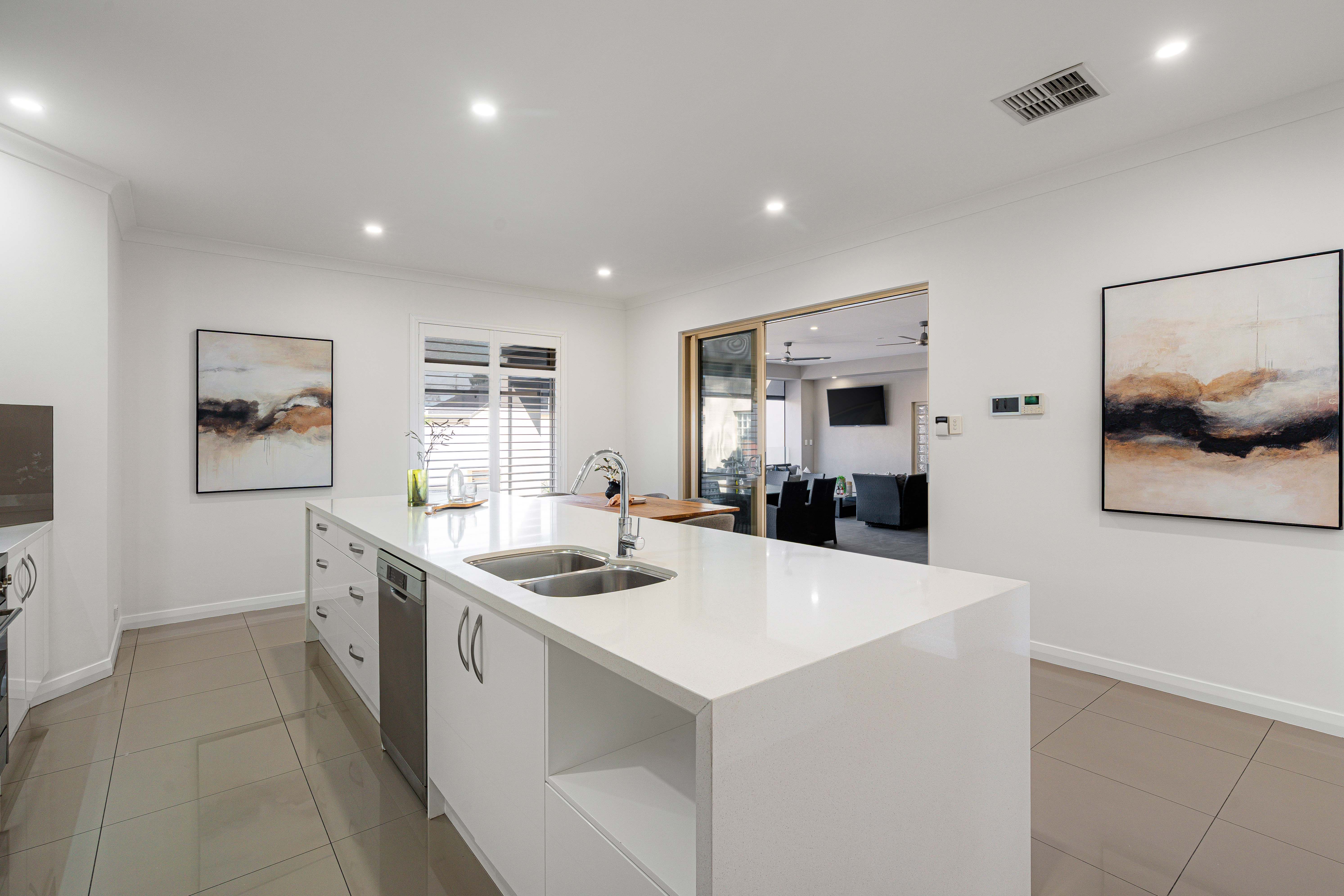 1 Nelson Avenue, Flinders Park, SA 5025 - Sold House - Ray White Semaphore