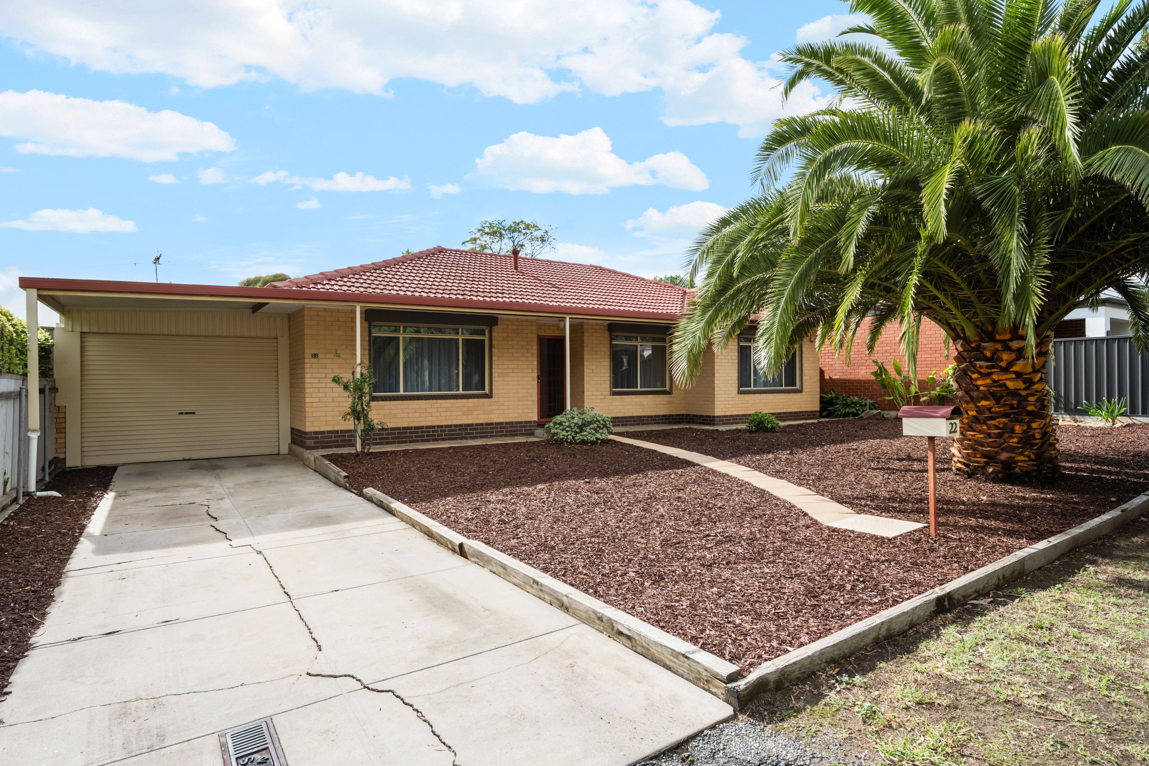 22 Berri Road, Hope Valley, SA 5090 - Sold House - Ray White Prospect