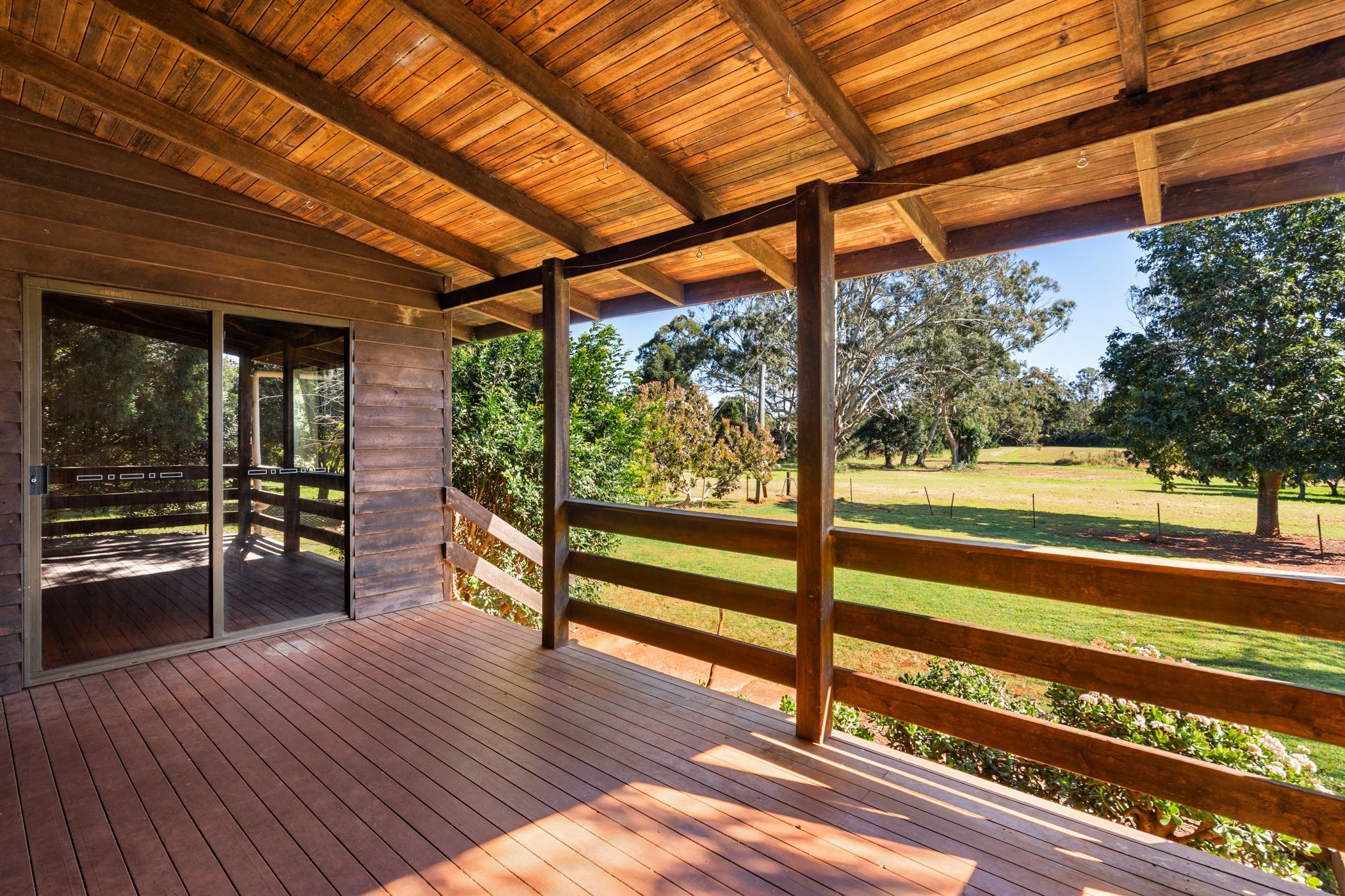 34 King Road, Mount Binga, QLD 4314 - Sold Rural Lifestyle Property ...