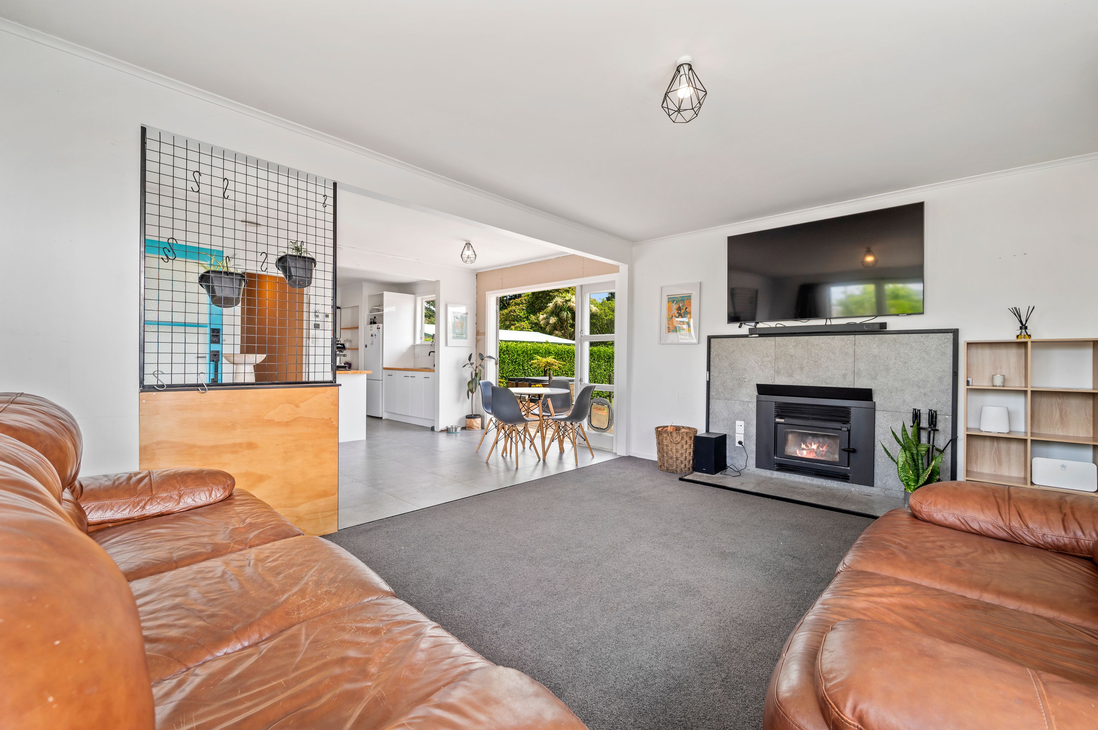 31 Martin Street, Utuhina, – Home For Sale • Ray White New Zealand