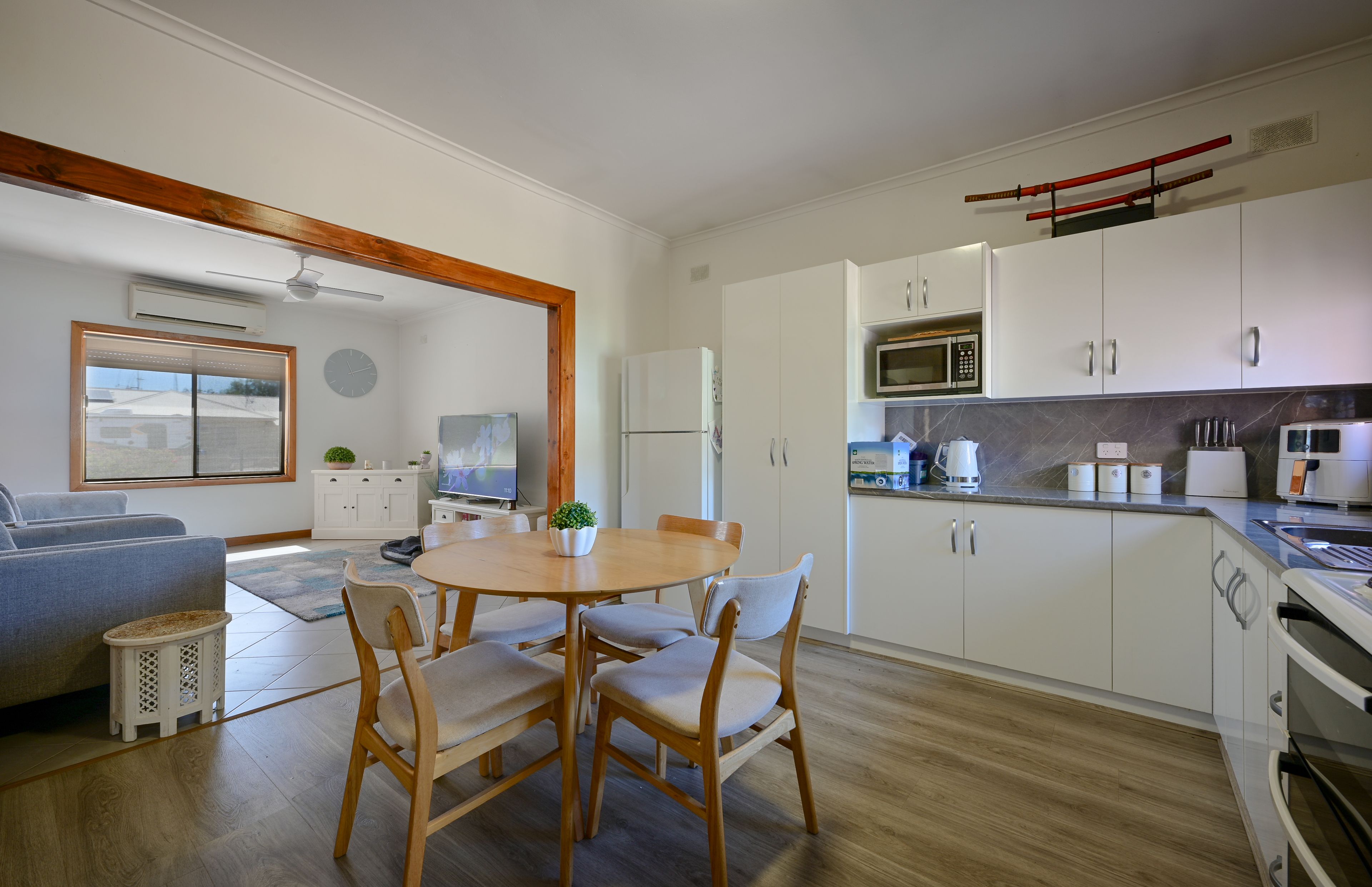 35 Brook Street, Whyalla Stuart, SA 5608 - House for Sale - Ray White ...