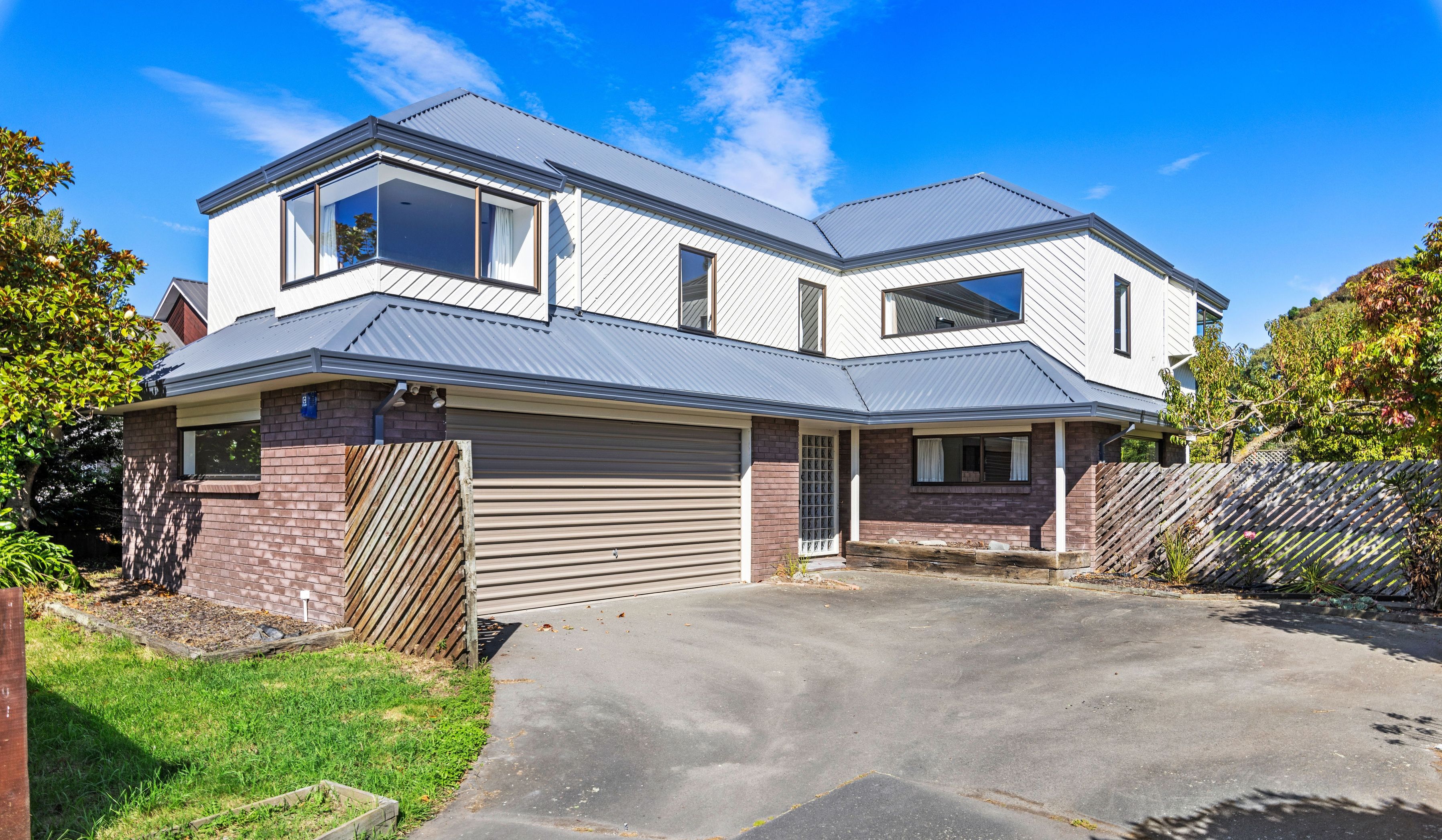 15 Briarmont Street, Avondale, Christchurch City 8061 - Sold House ...