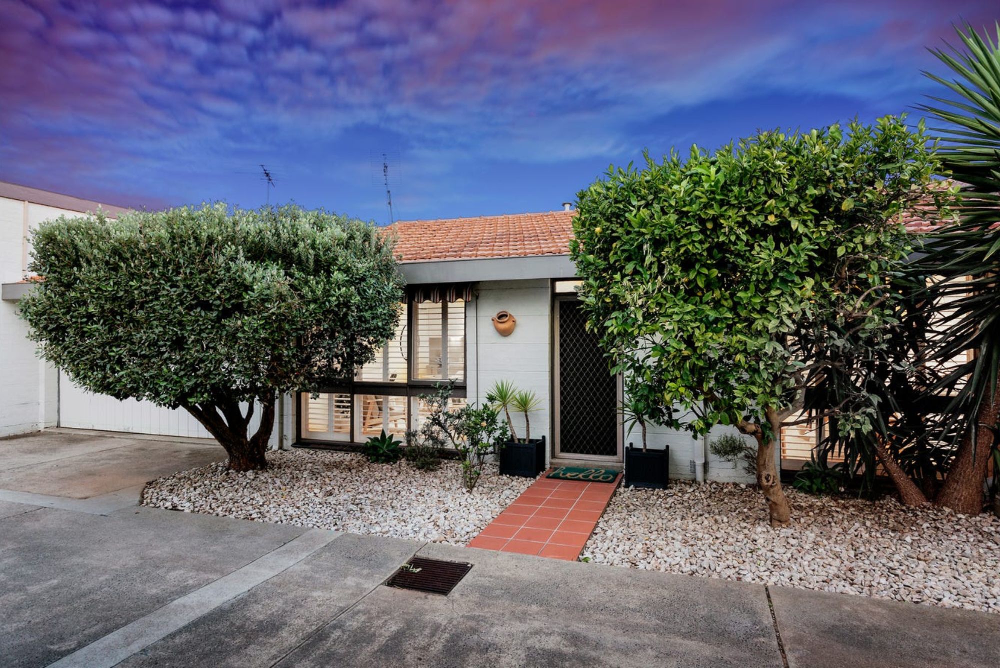 3/15 - 17 Moonya Road, Carnegie, VIC 3163 - Leased Unit - Ray White ...