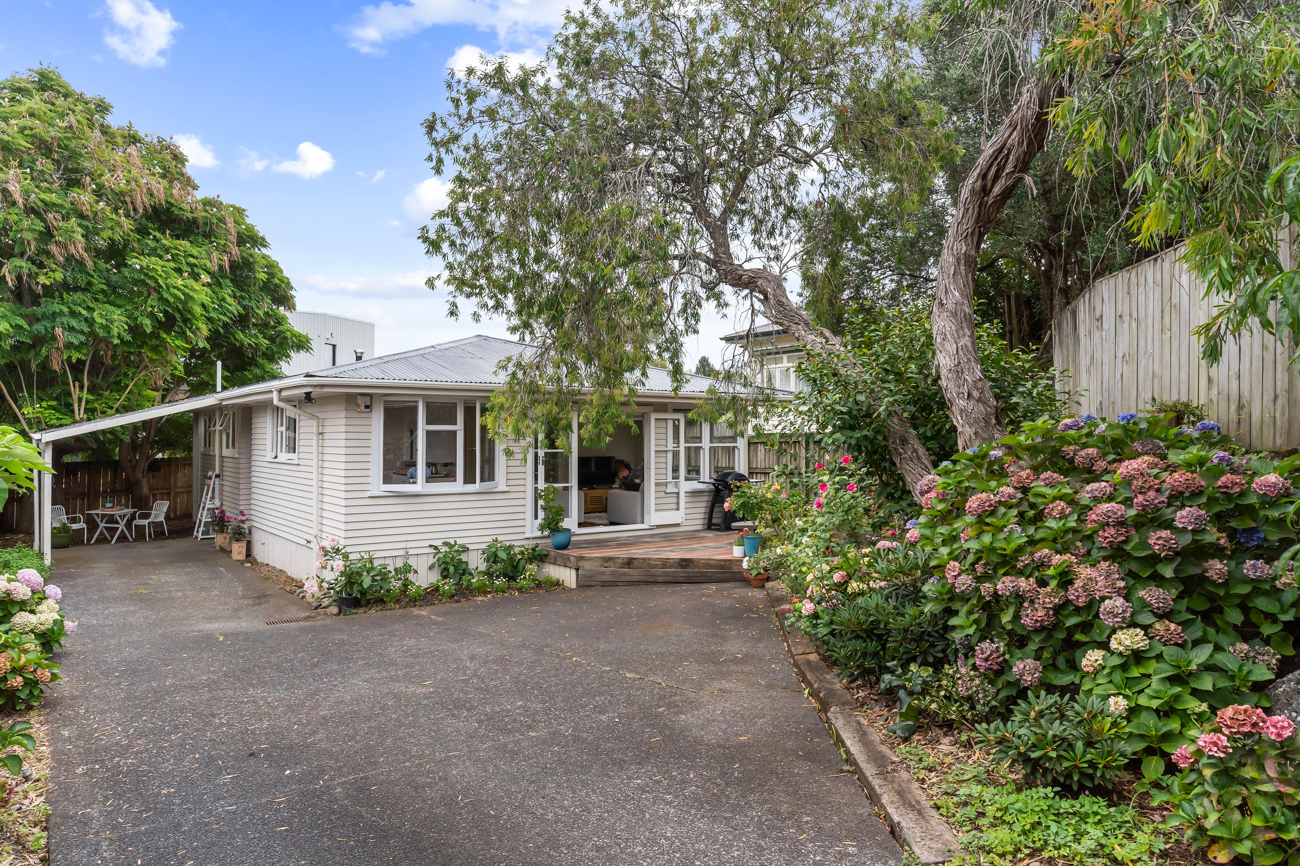 50a Greenpark Road, Ellerslie, Auckland City 1051 - House for Sale ...