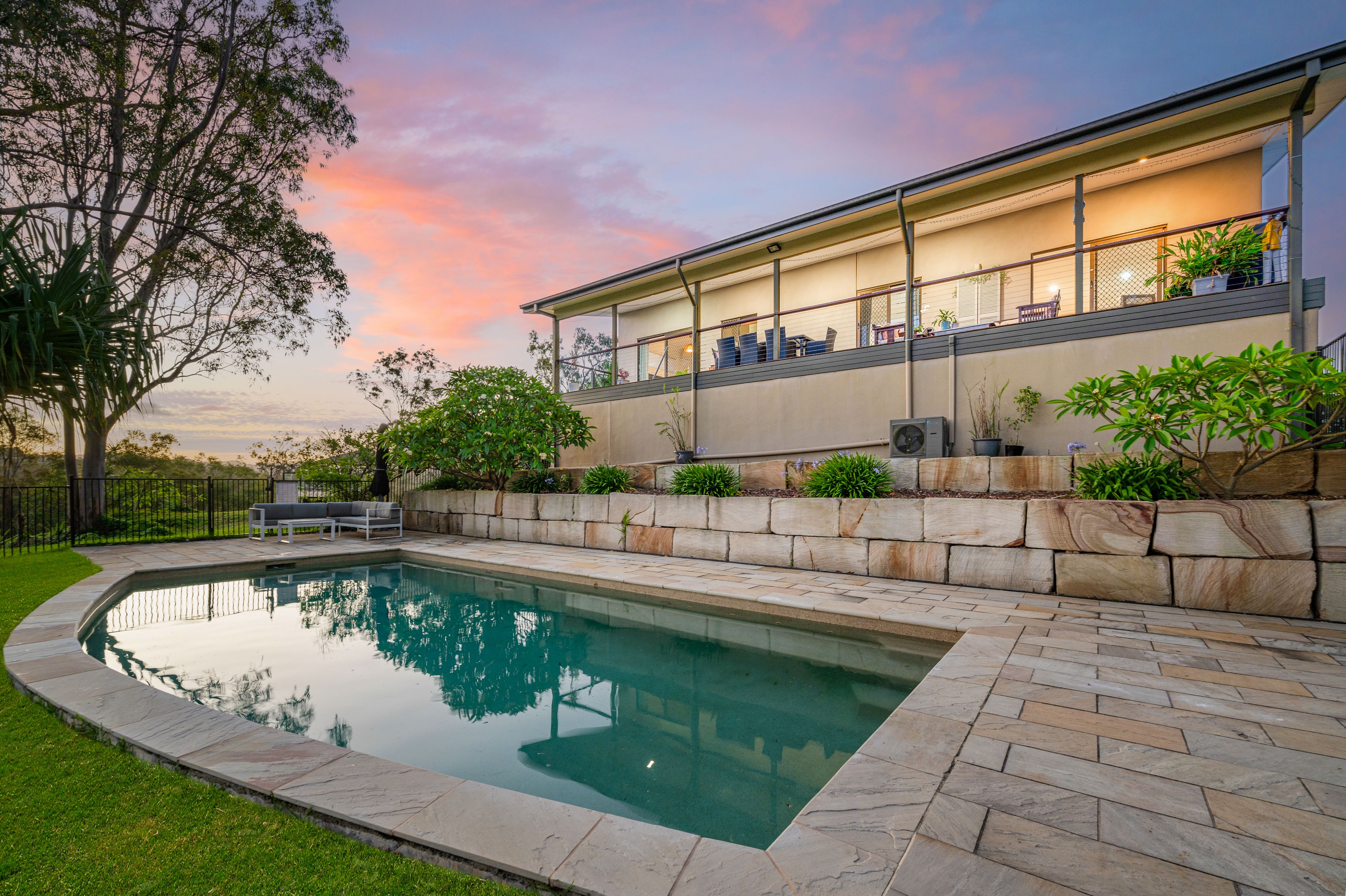 110 The Pinnacle, Worongary, QLD 4213 - Sold House - Ray White Malan & Co