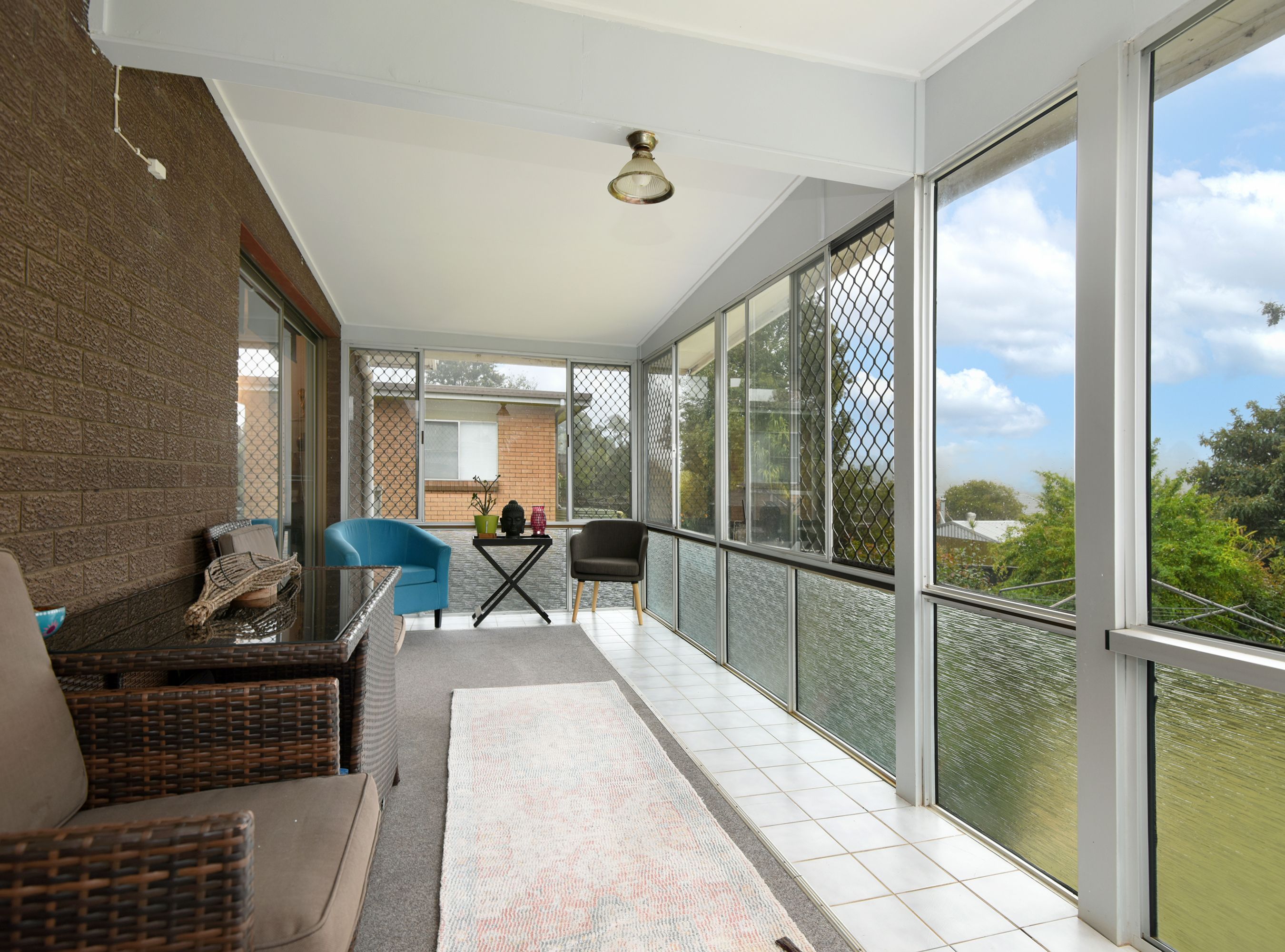 17 Jonathan Street, Rockville, QLD 4350 - Sold House - Ray White ...