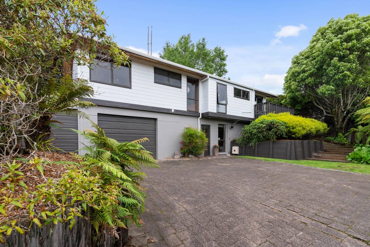 12 Haratua Place, Springfield, Rotorua District | Real Estate | Ray ...