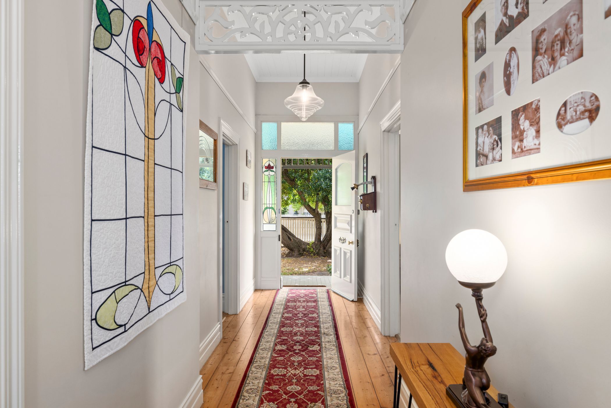 37 Banfield Street, Ararat, VIC 3377 - Sold House - Ray White Ararat