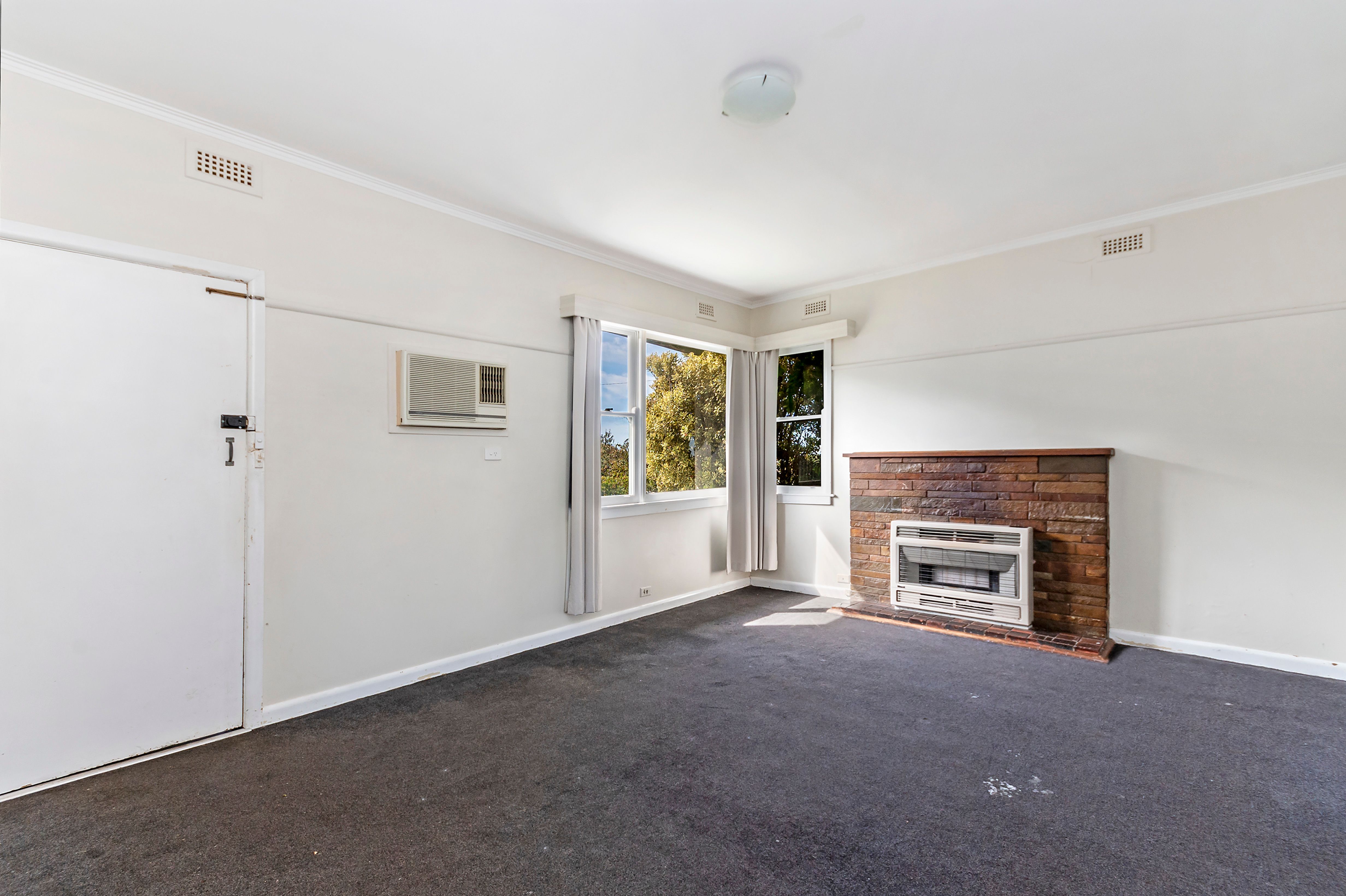 62 Bostock Street, Warrnambool, VIC 3280 - Sold House - Ray White ...