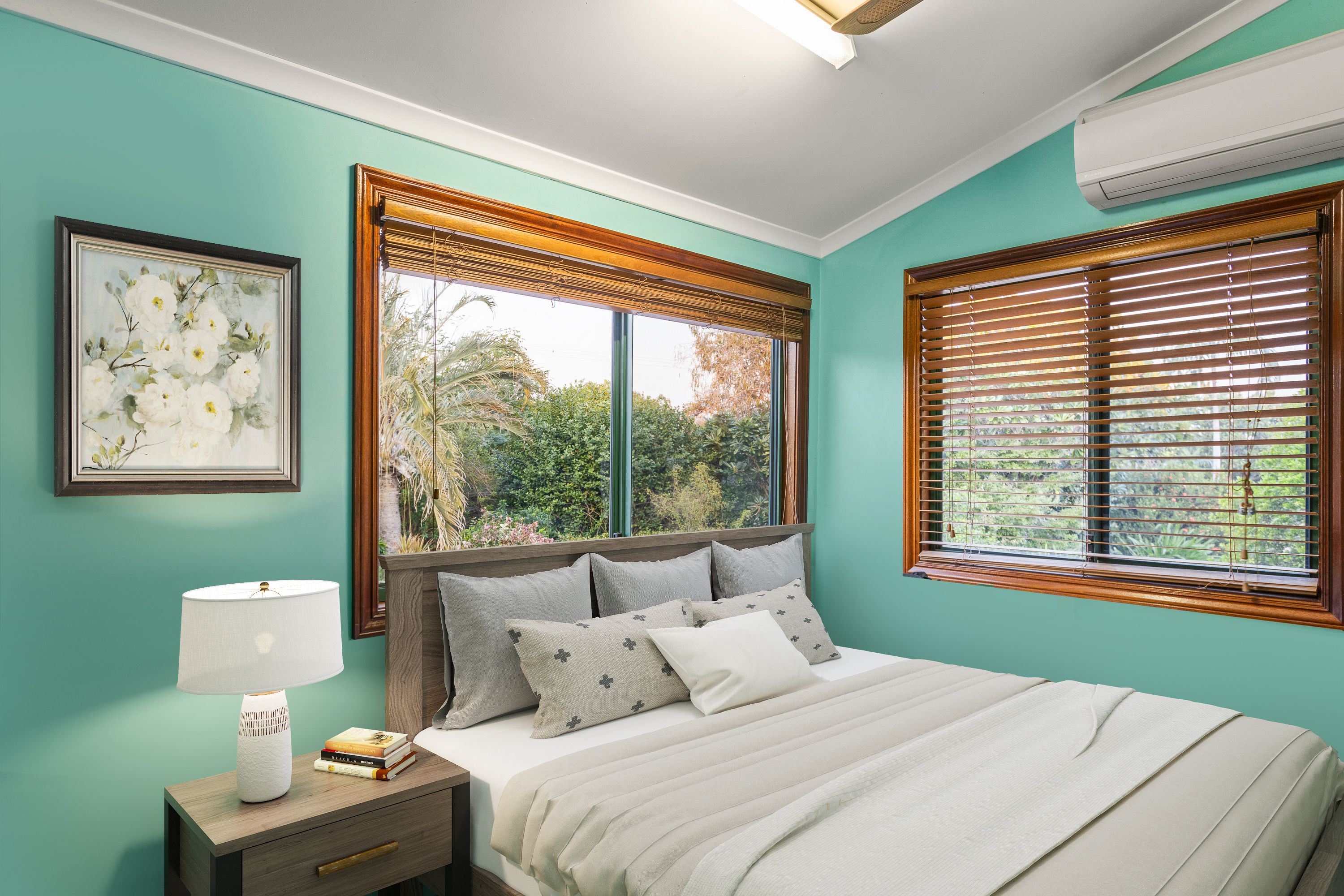 153 Fong Street, Roebuck, WA 6725 - Sold House - Broome Real Estate ...