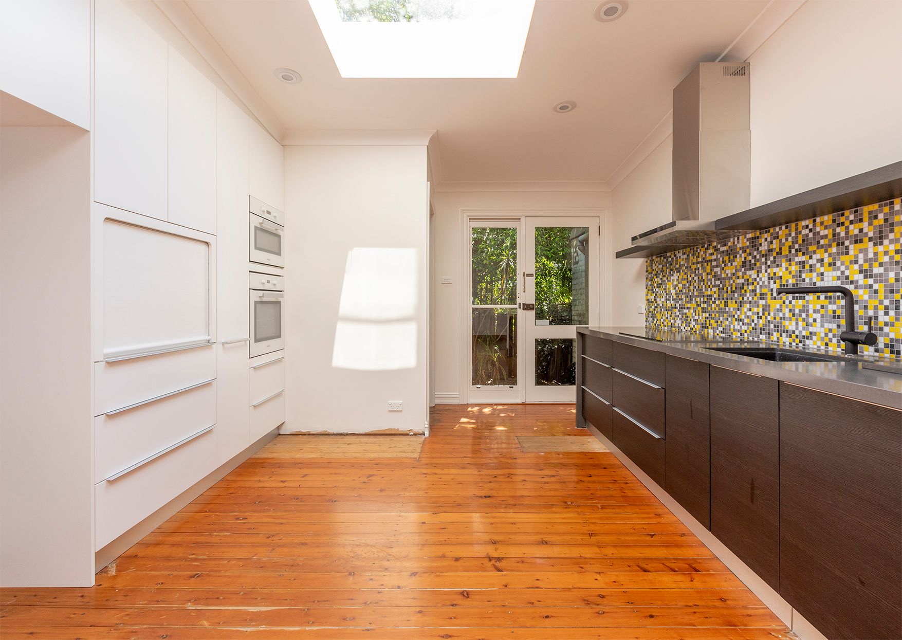 52 William Street, Redfern, NSW 2016 - Leased House - Ray White Glebe