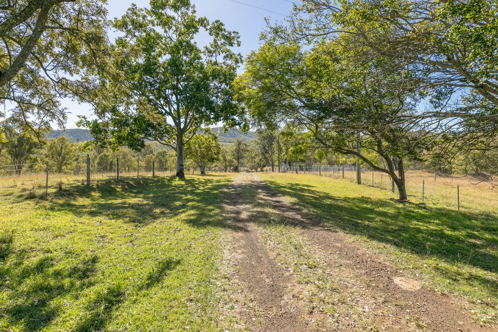 1404 Gregors Creek Road, Woolmar, QLD – Rural • Ray White