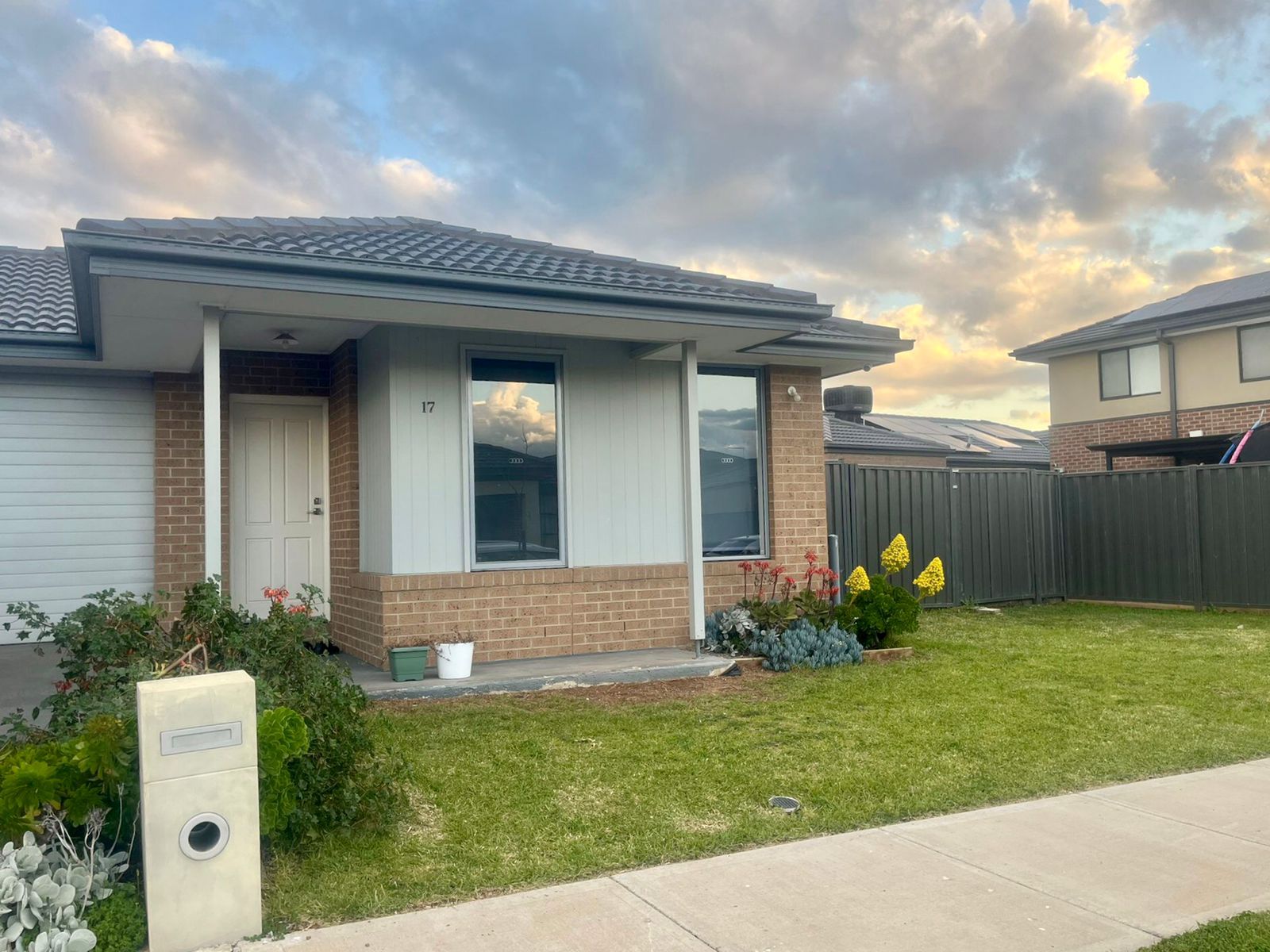 17 Coronado Crescent, Truganina, VIC 3029 - Leased House - Ray White ...