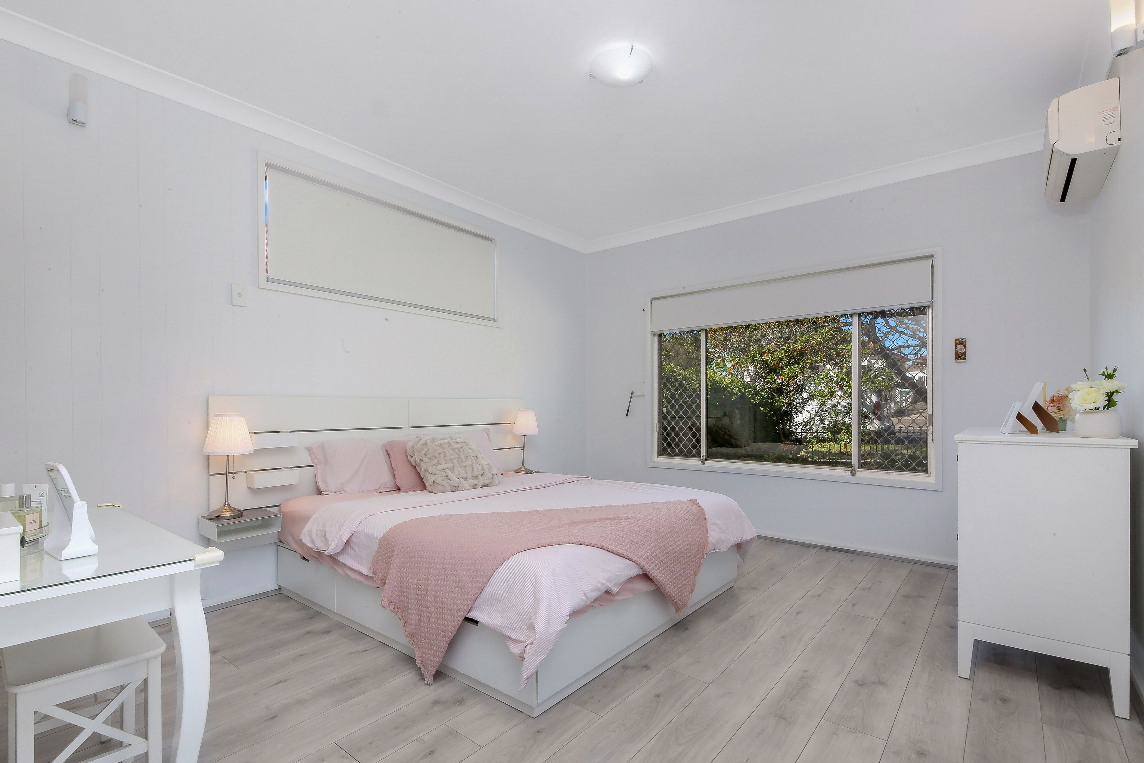 79 Cardigan Road, Greenacre, NSW 2190 - Sold House - Ray White Bankstown