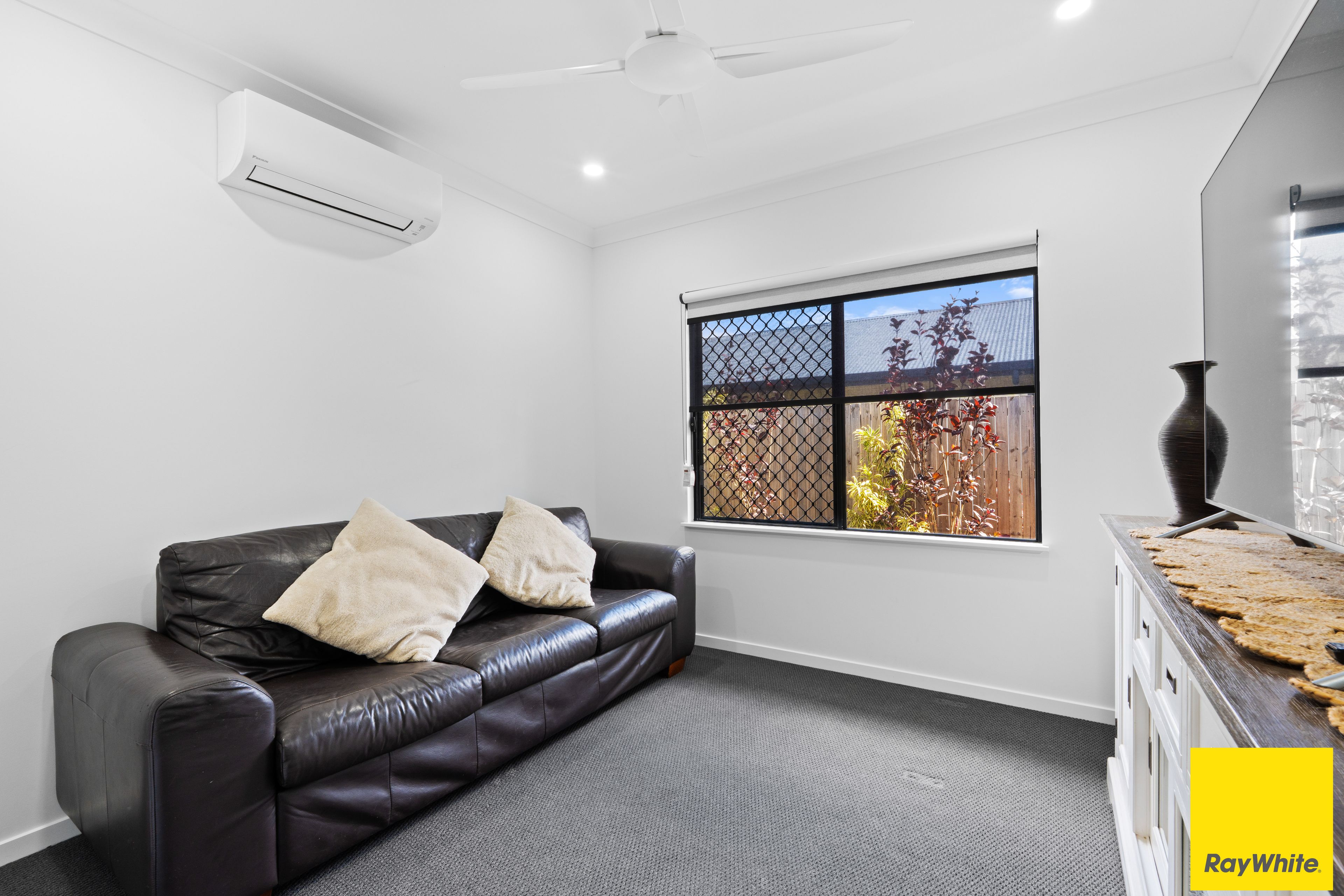 6 Lochern Elbow, Mount Peter, QLD 4869 - Sold House - Ray White Cairns
