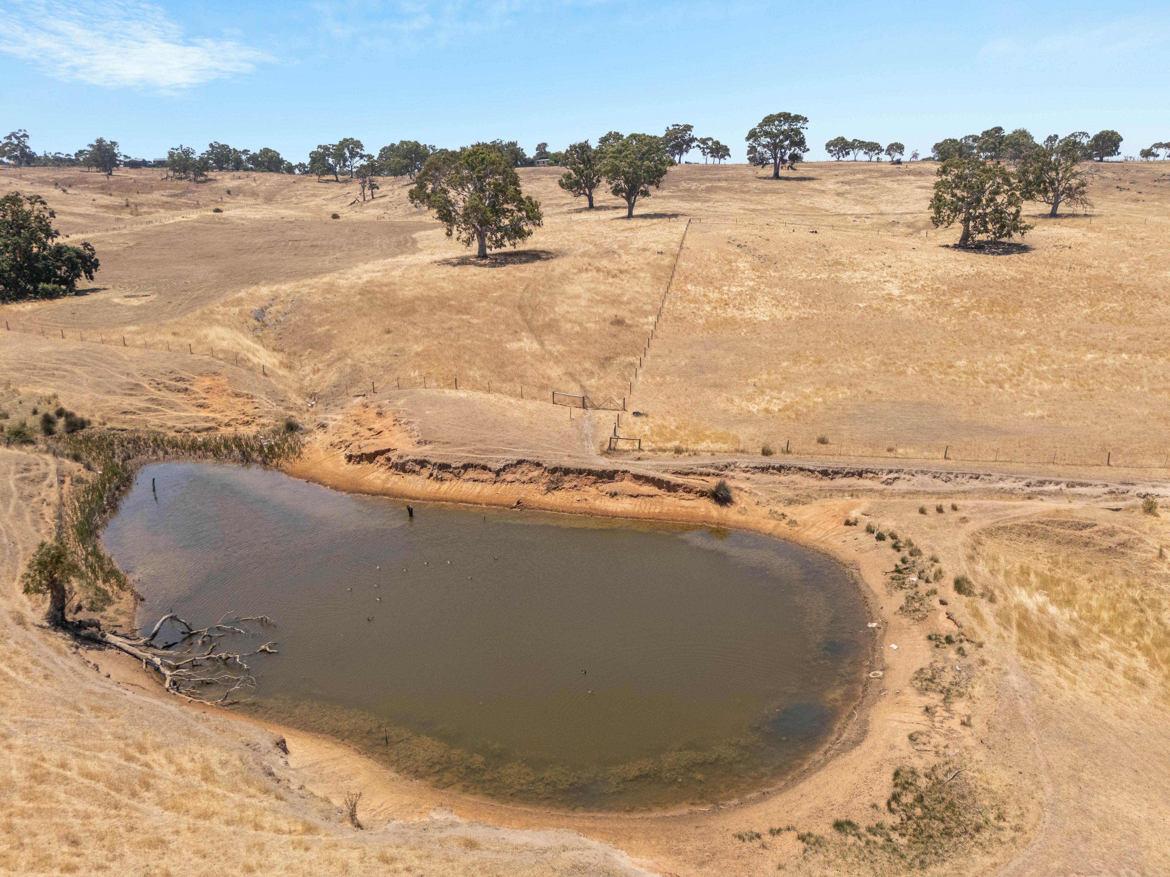 Lot 8 Hope Watts Road, Brukunga, SA 5252 - Land for Sale - Ray White ...