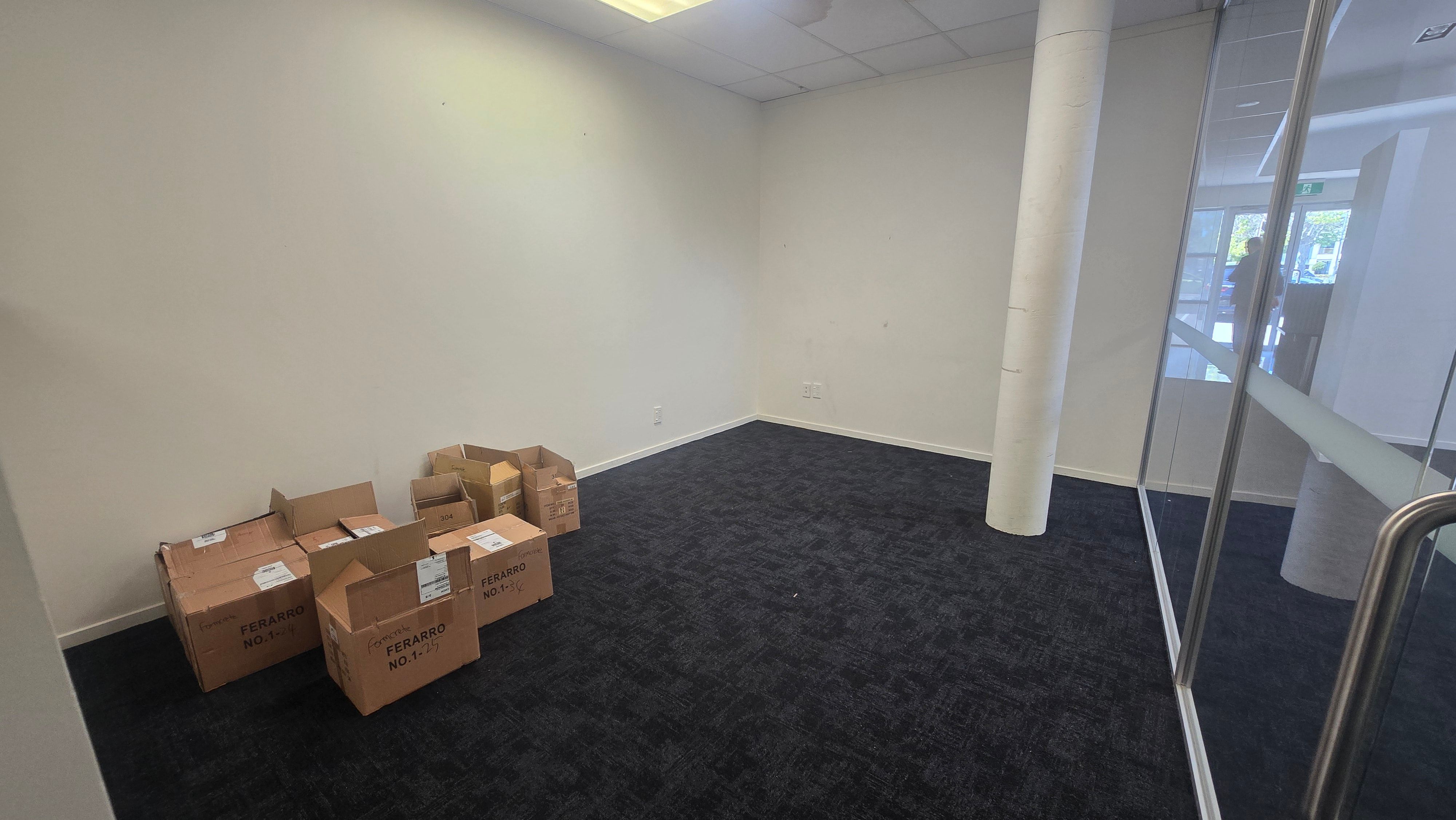 Riccarton, Christchurch City 8041 - Retail for Lease - RWC Christchurch