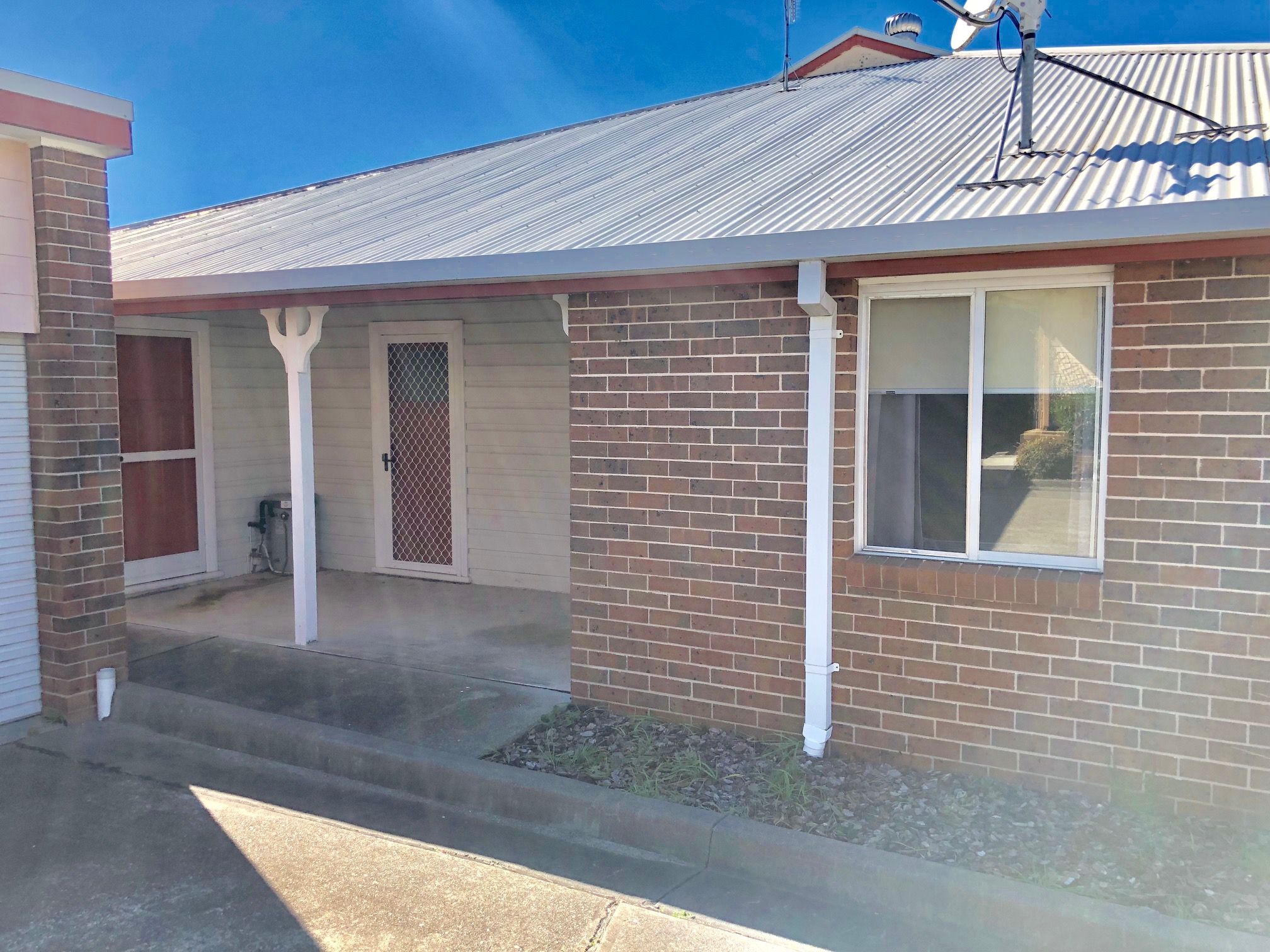 3/10 Fotheringham Street, Taree, NSW 2430 - Leased Unit - Ray White ...